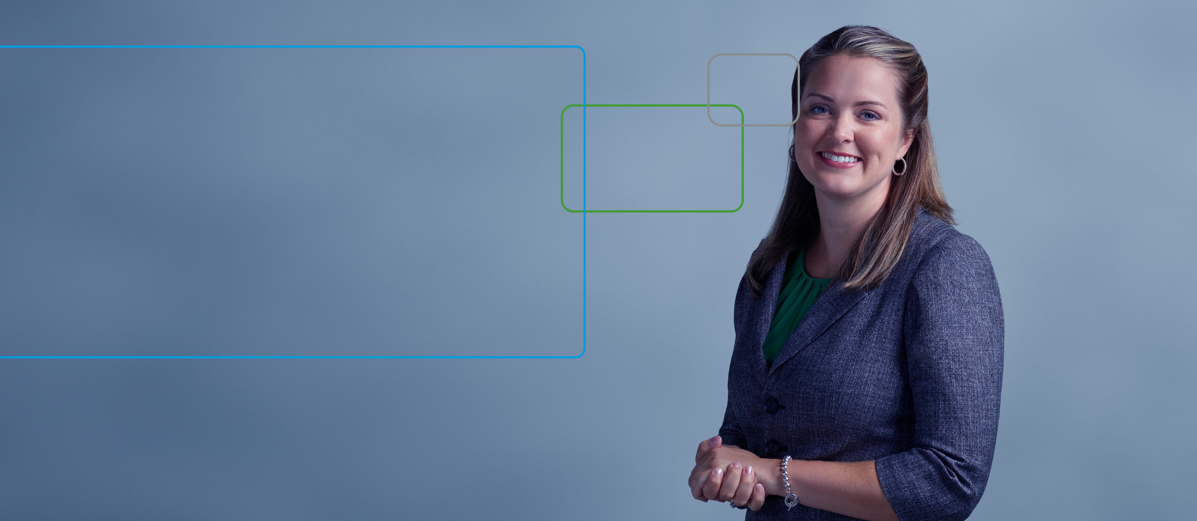 RSM Azerbaijan | Audit Tax and Consulting Services