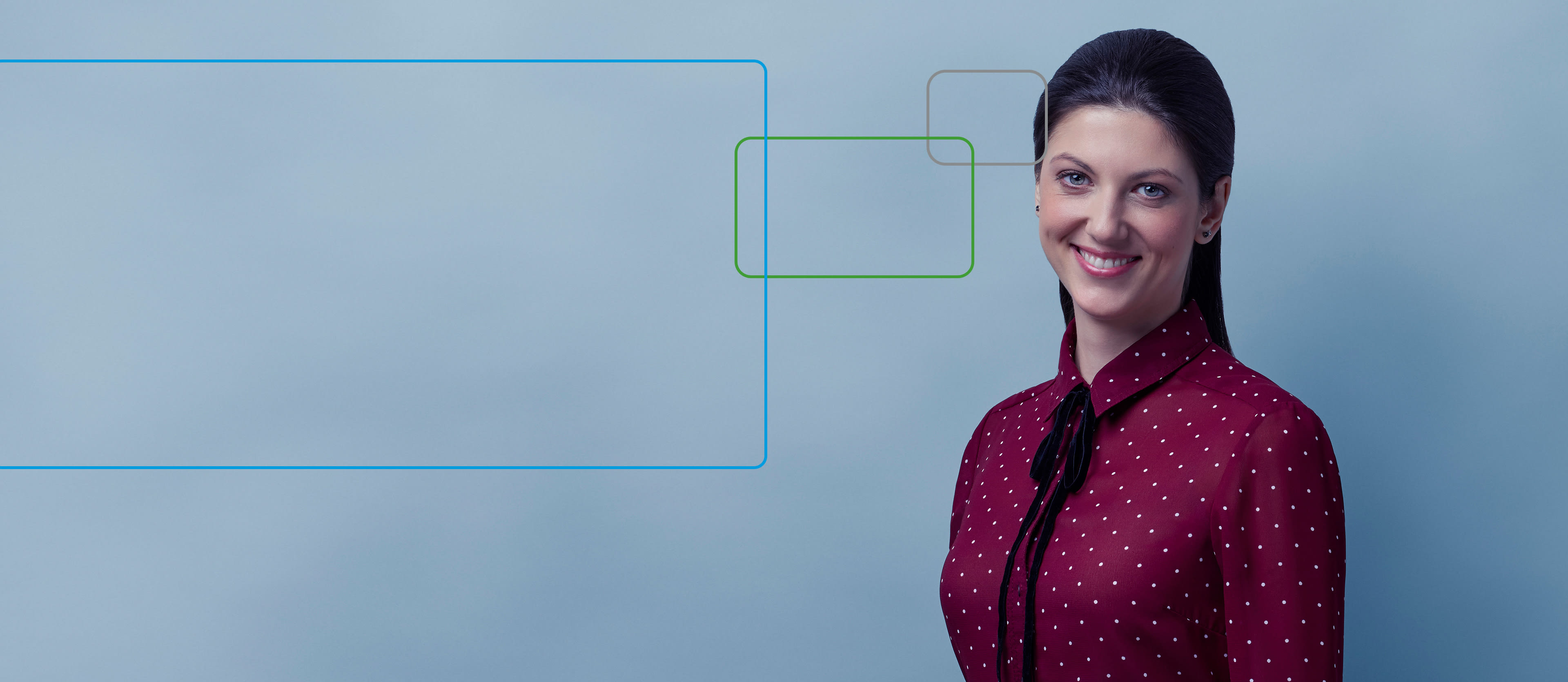 Welcome to RSM Bahrain | RSM Bahrain