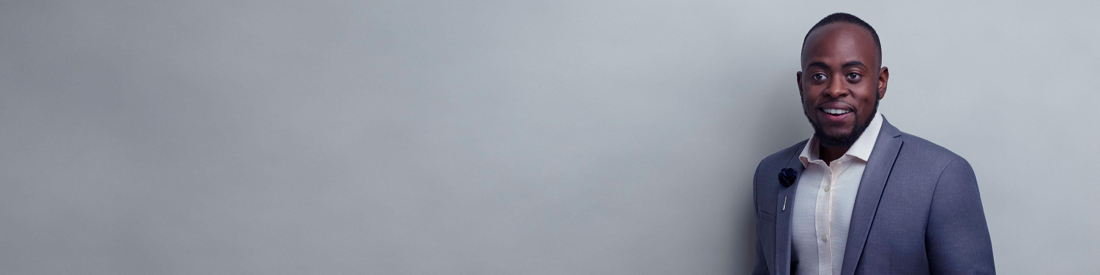 Audit & Assurance | RSM Bahrain