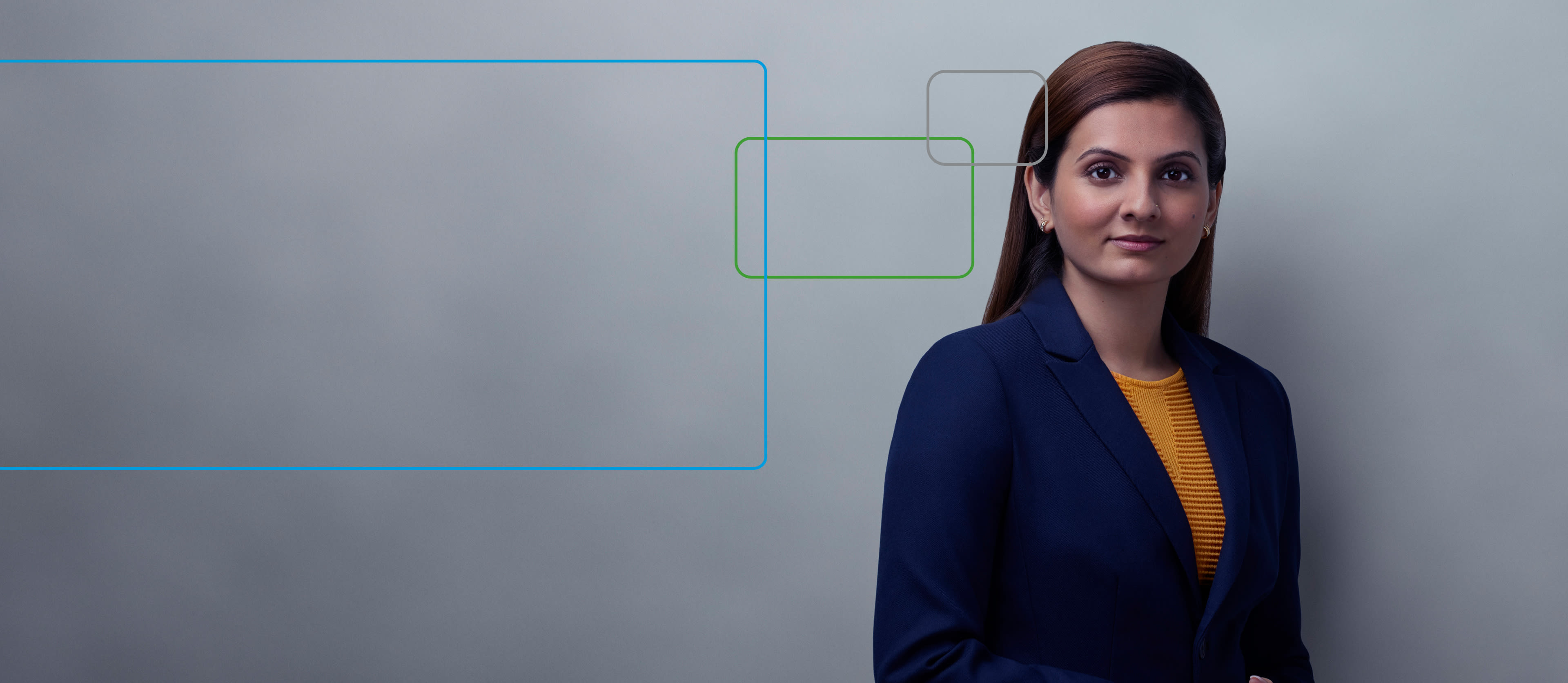 Audit, Tax and Consulting | RSM Bangladesh