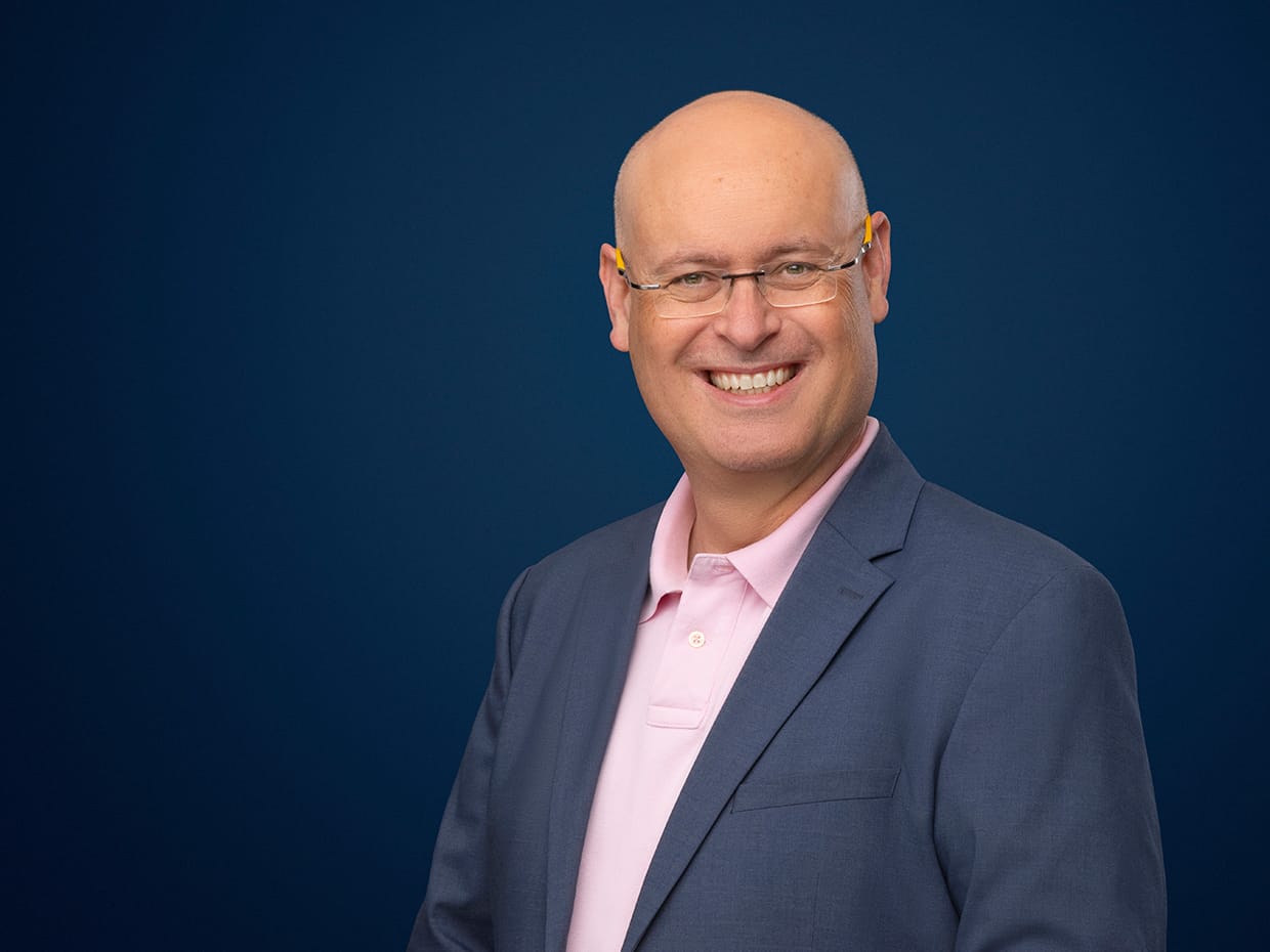 Wet tot invoering van een ‘meerwaardebelasting op financiële activa ...