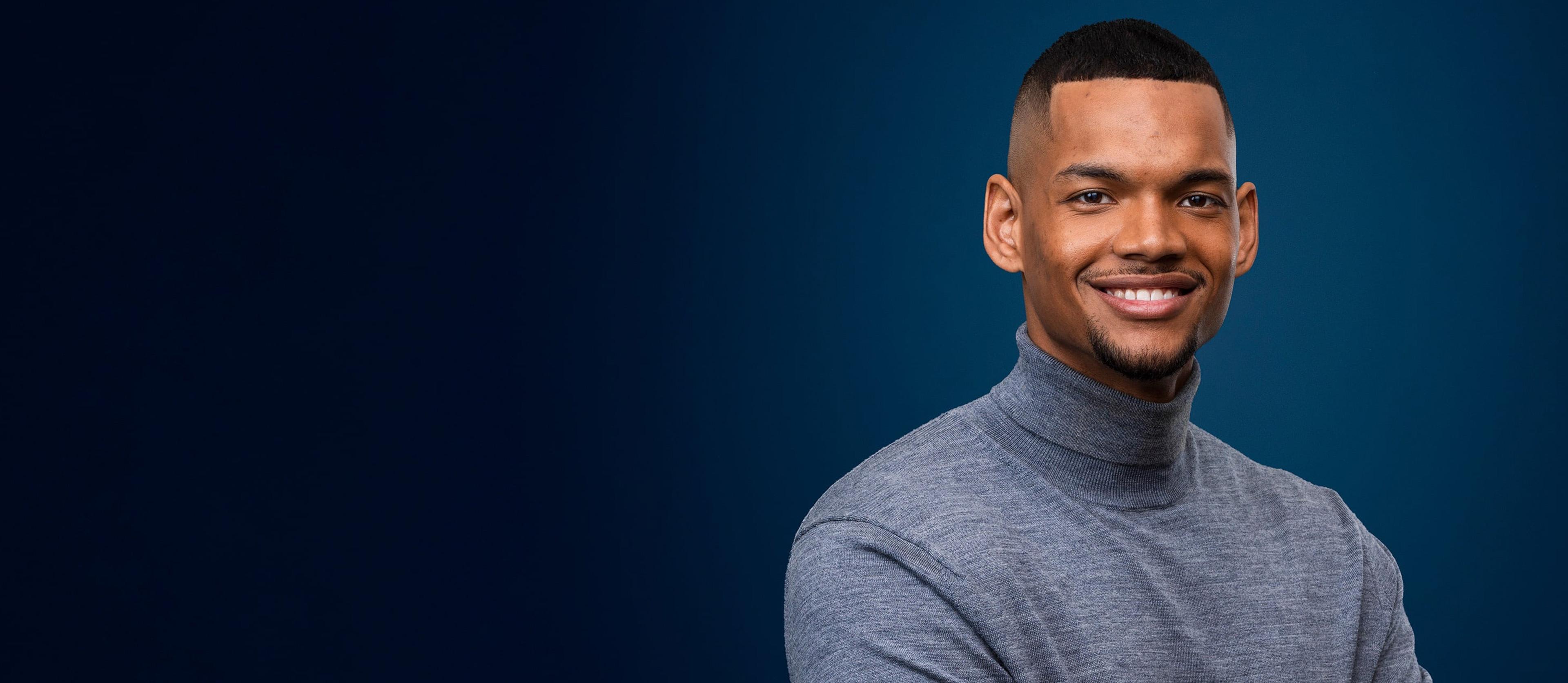 Our way of working | RSM Belgium