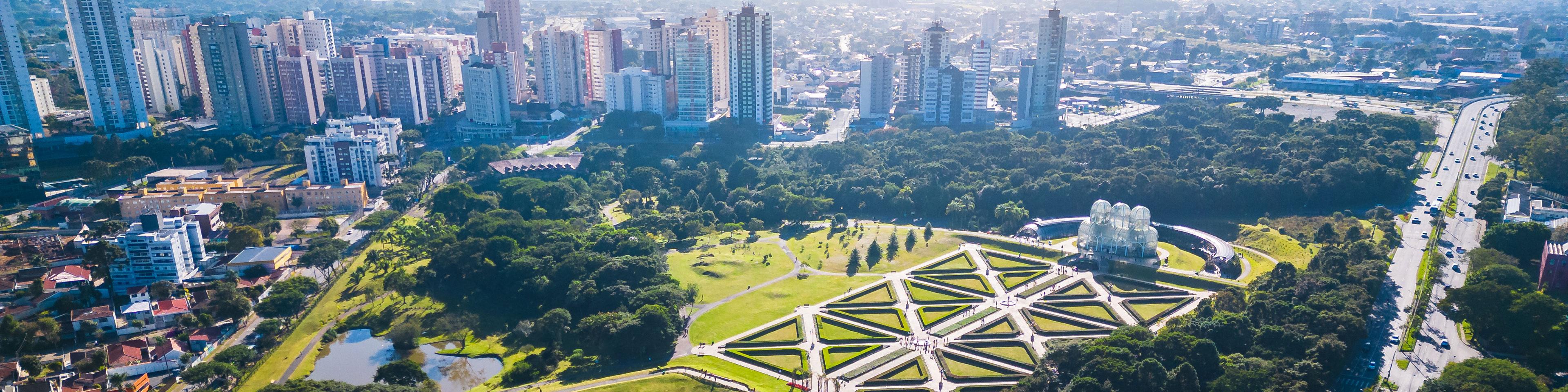 Curitiba | RSM Brazil