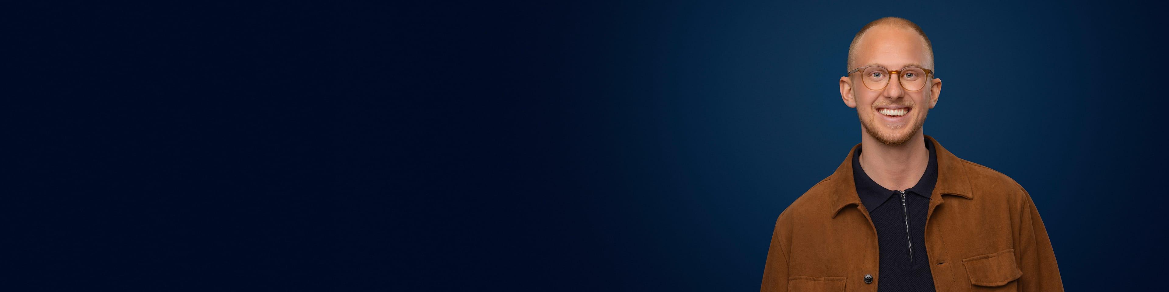 IT Digital | RSM Brasil