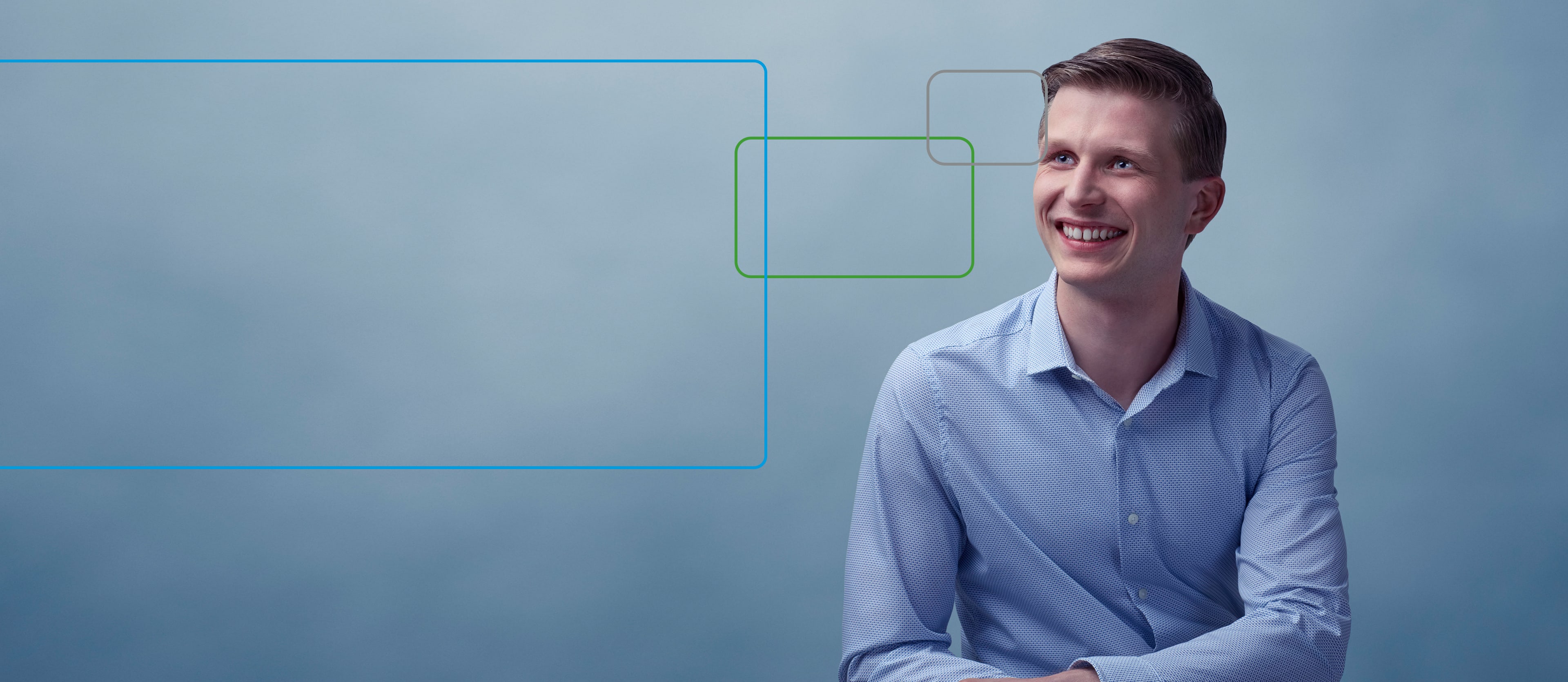 Welcome to RSM Bulgaria | Audit, Tax and Consulting