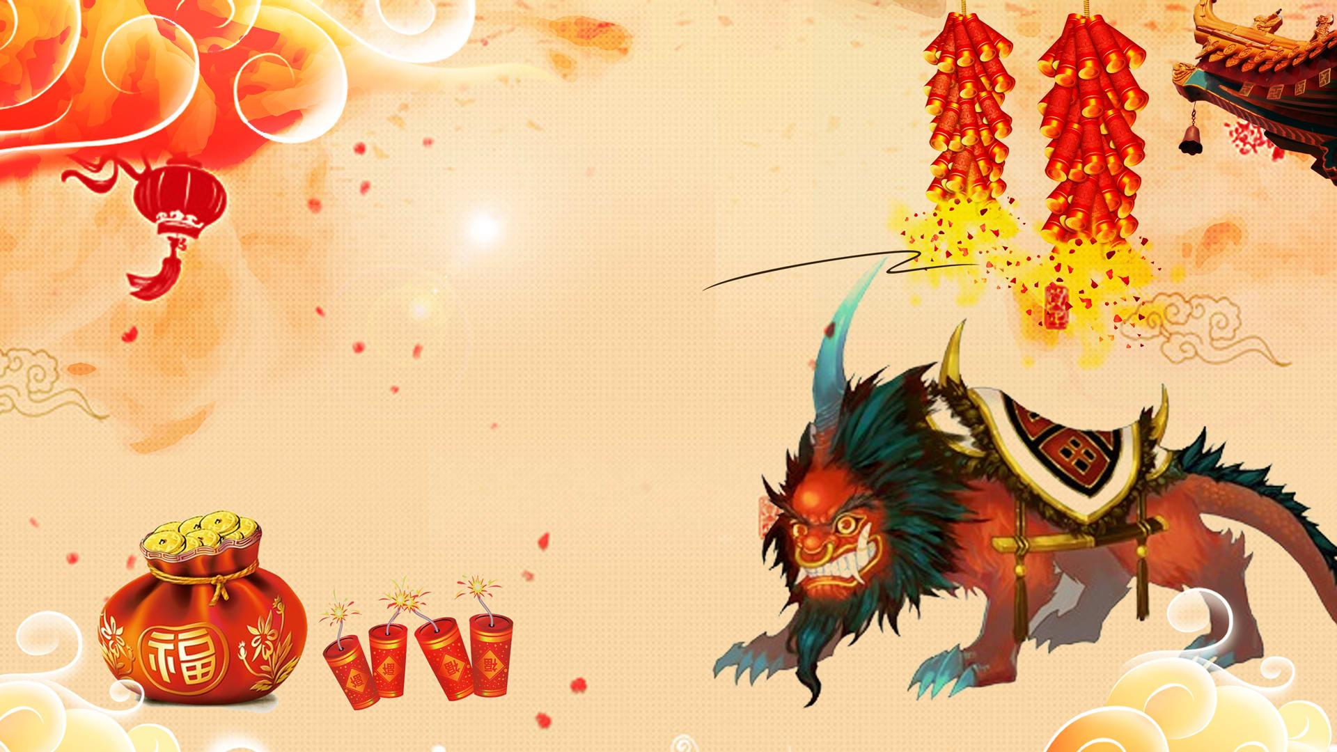 Introduction to Spring Festival by Sally Yu, RSM China | RSM China