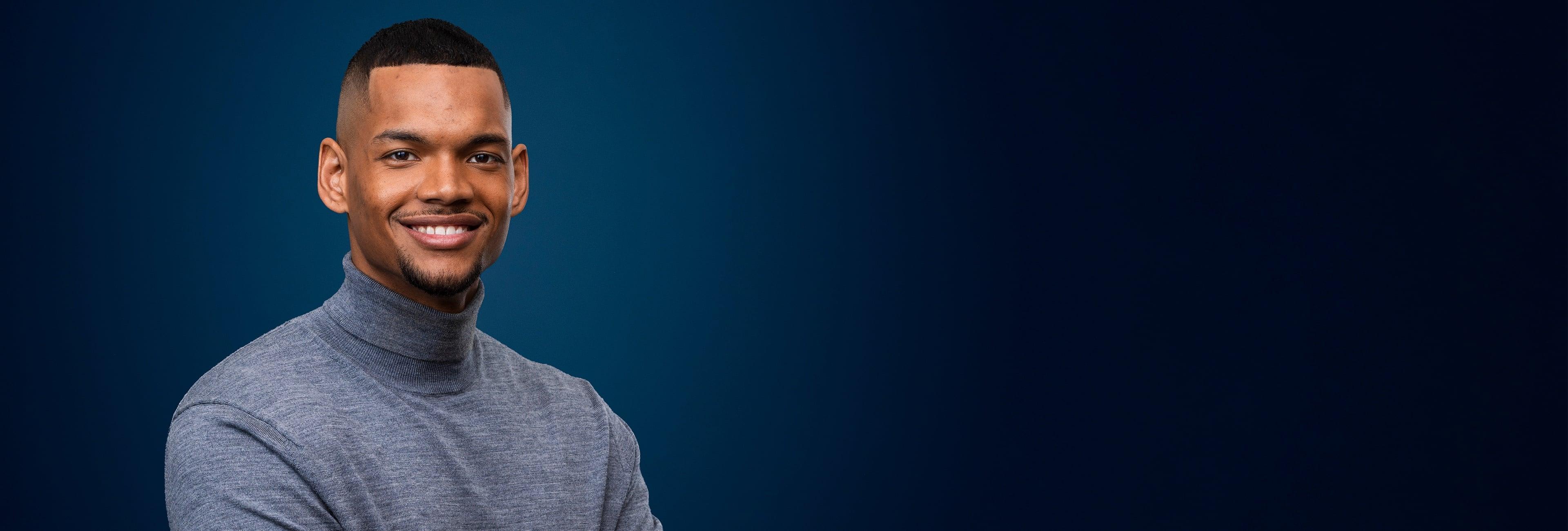 Welcome to RSM China