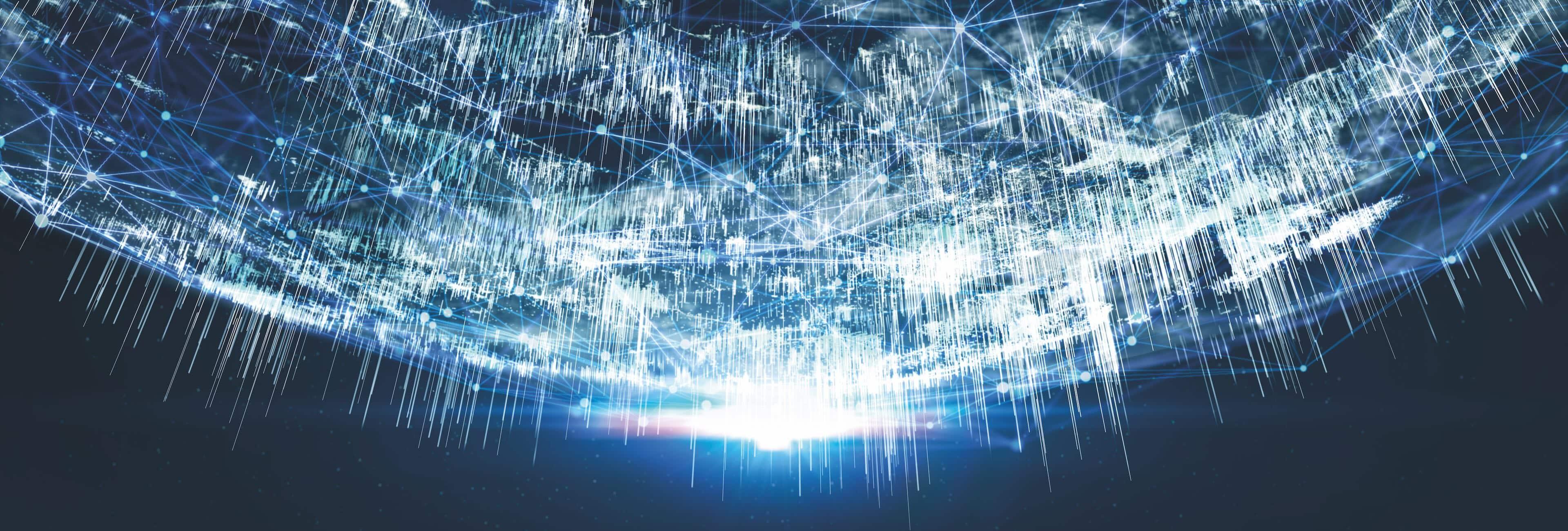 Welcome to RSM China