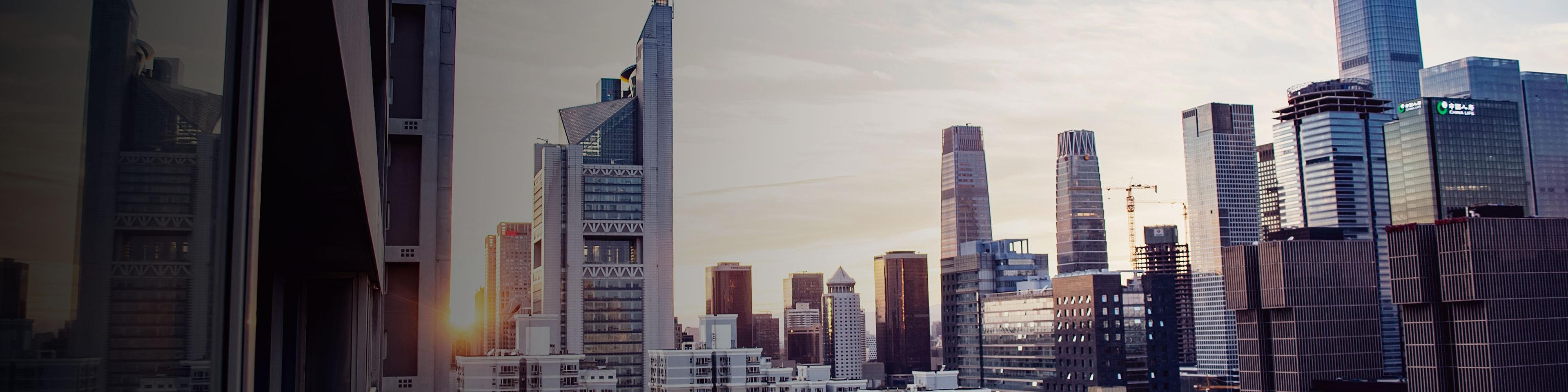 Hong Kong | 容诚会计师事务所