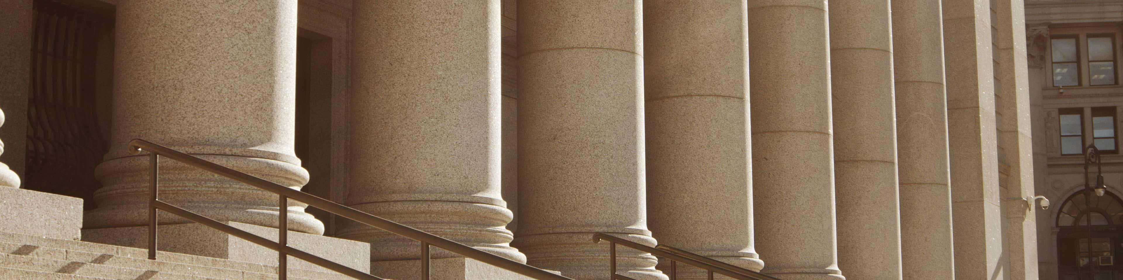 What happened to the pension reform? | RSM Colombia