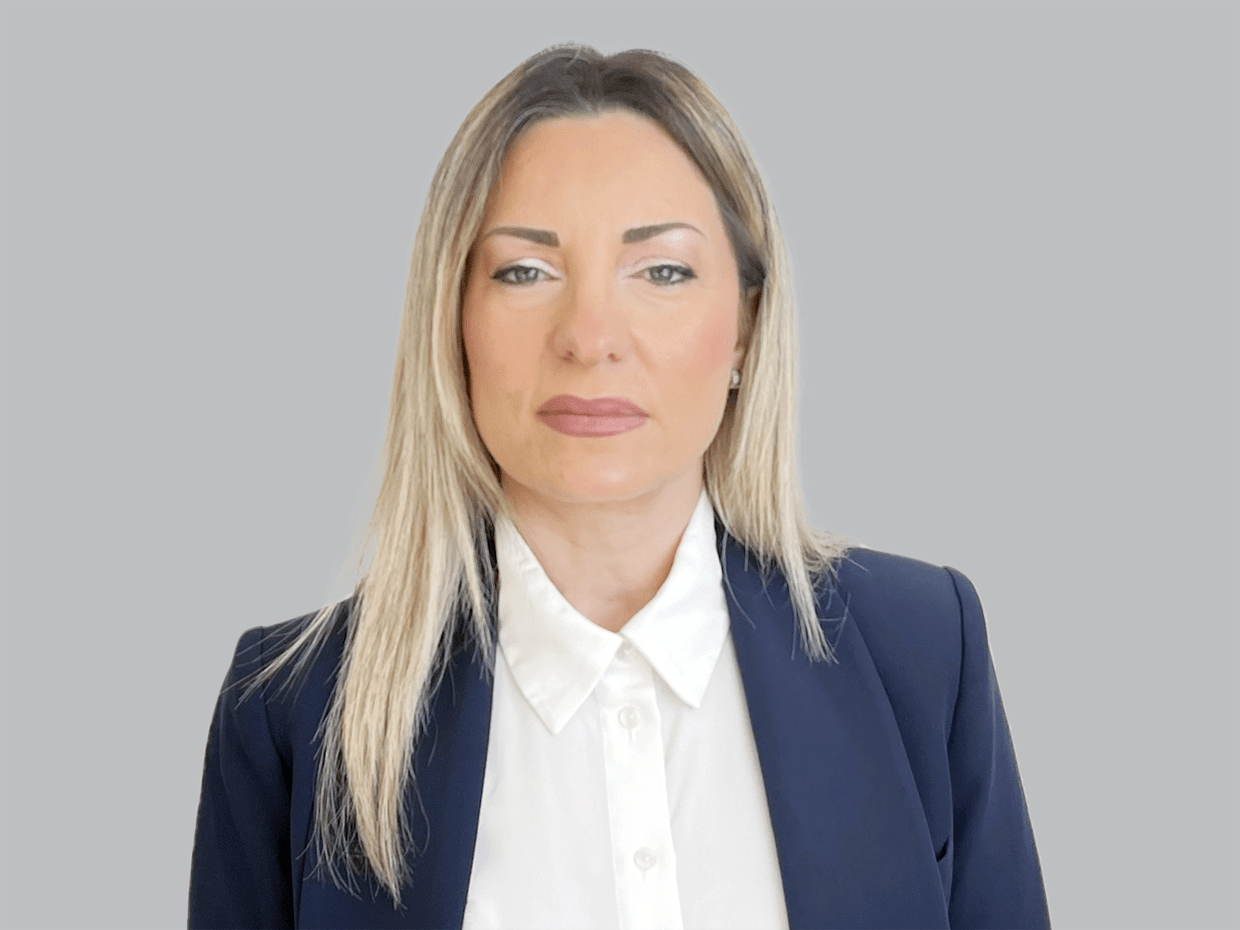 Leadership team | Our people | RSM Cyprus
