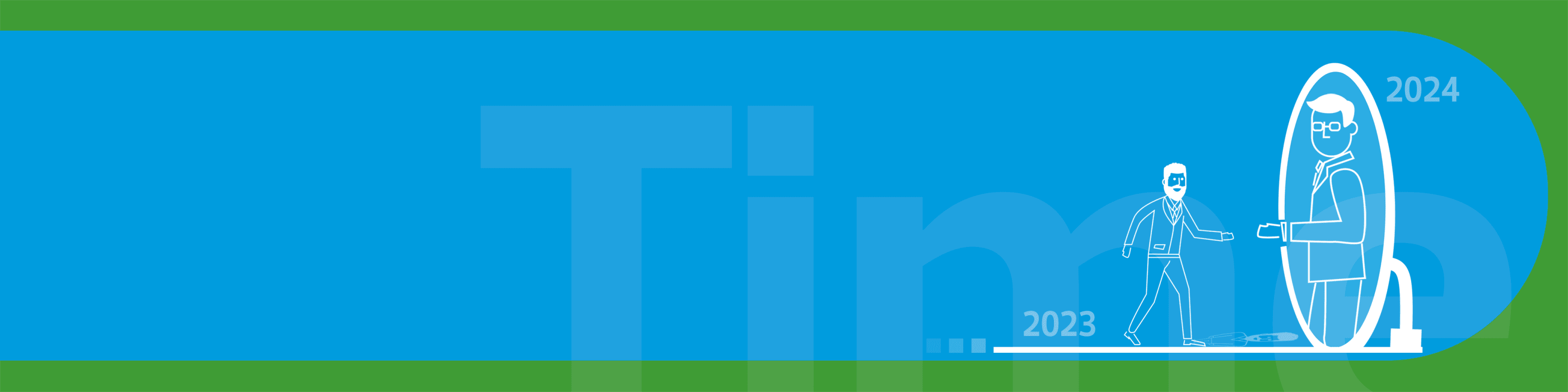 Time for reflection | End of year review | RSM Cyprus