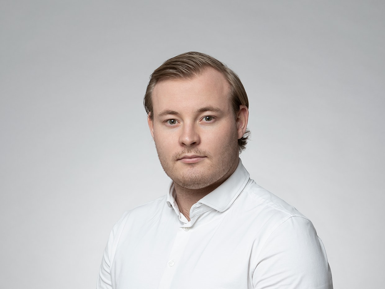 Aarhus | RSM Denmark