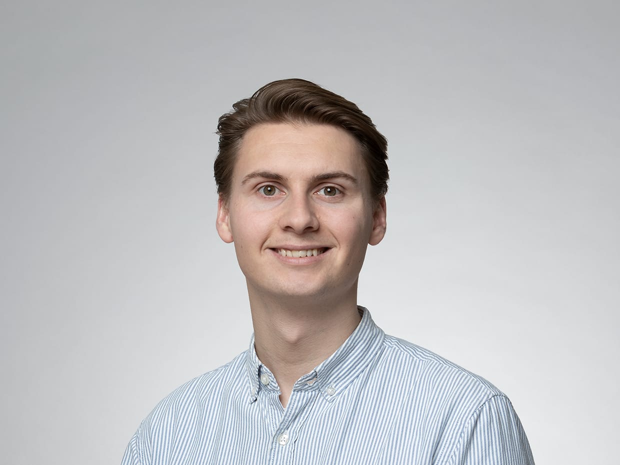 Aarhus | RSM Denmark