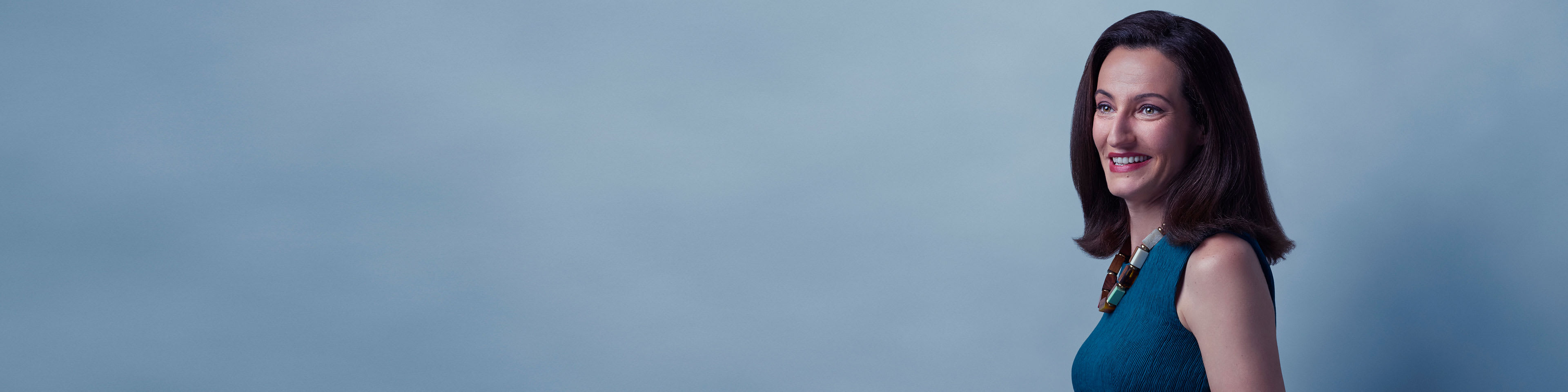 Legal Advisory | Business Law Services | Competent Legal Expertise ...