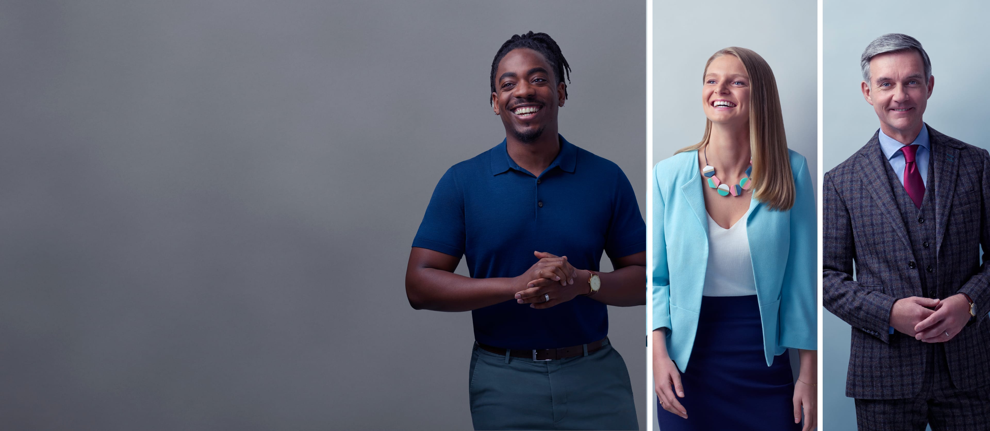 Audit, tax and consulting | RSM France