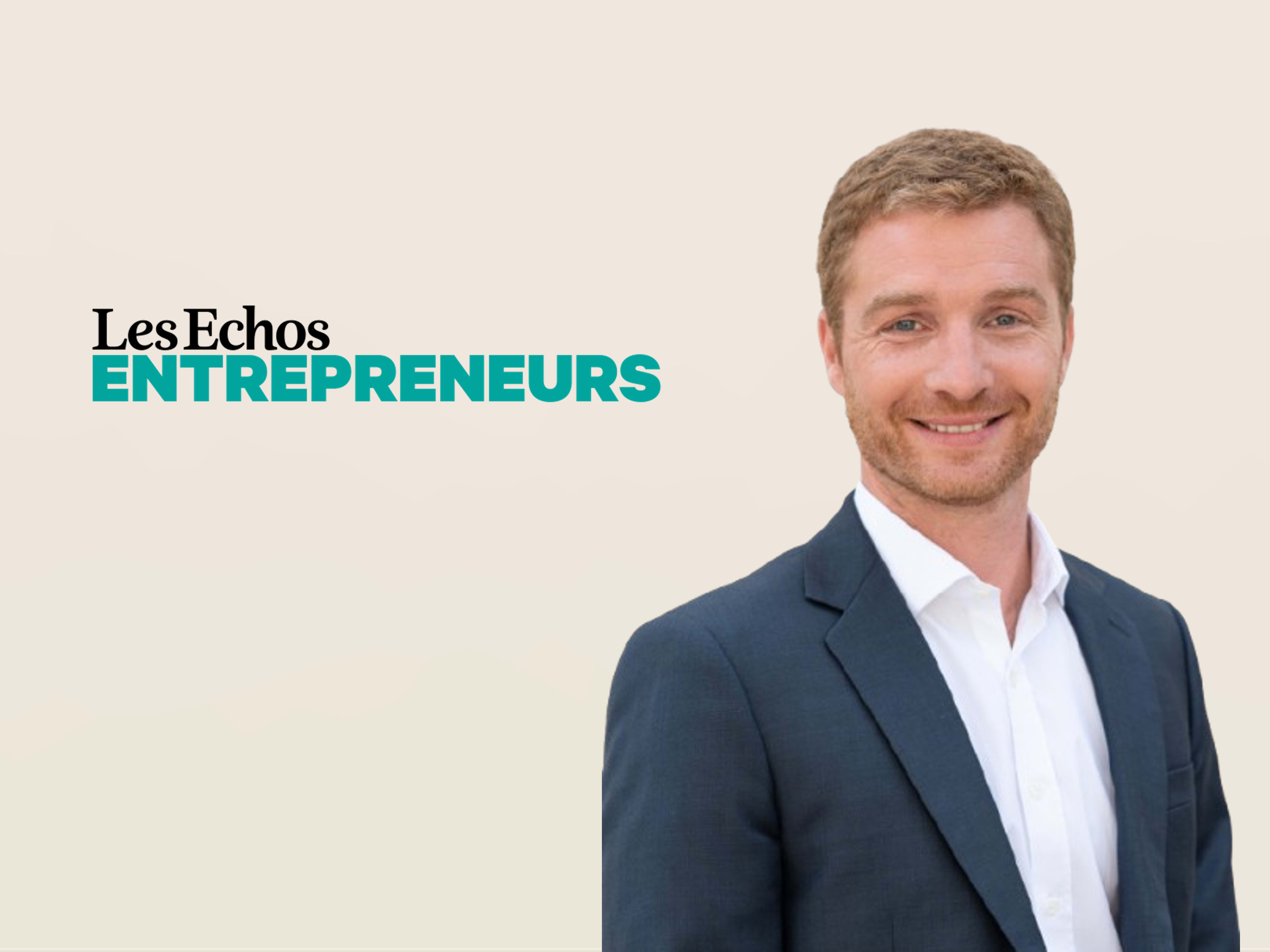 Compte à terme, SICAV, SCPI : les opportunités pour placer sa ...