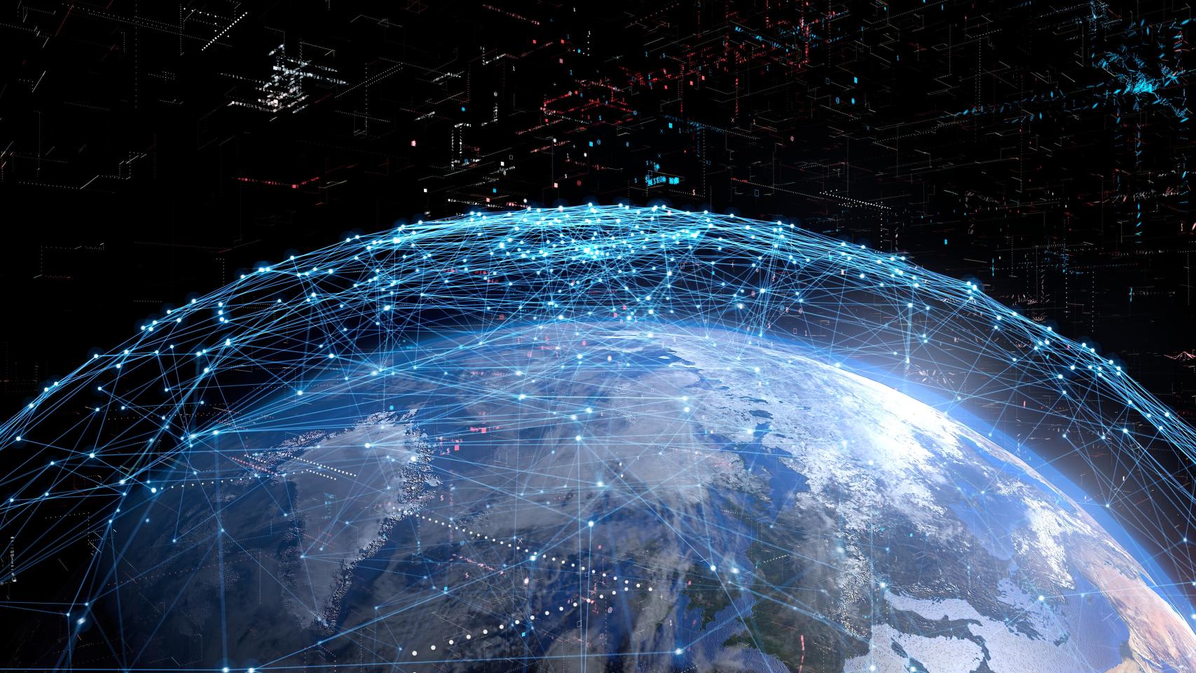 International Accounting Bulletin (IAB) Releases World Survey 2025 ...