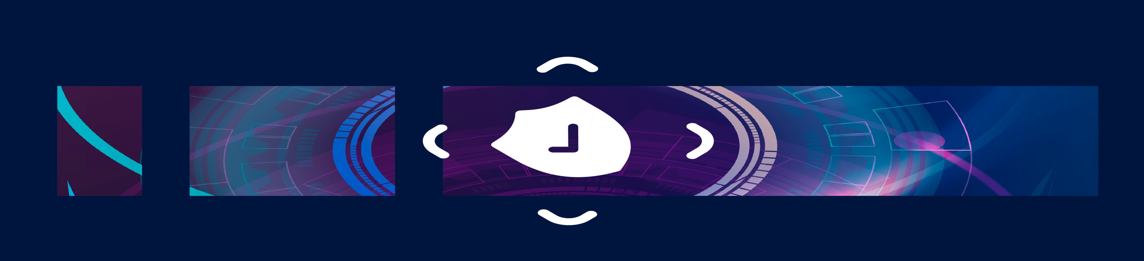 RSM Georgia Strengthens Information Security Practice with ISO 27001 ...