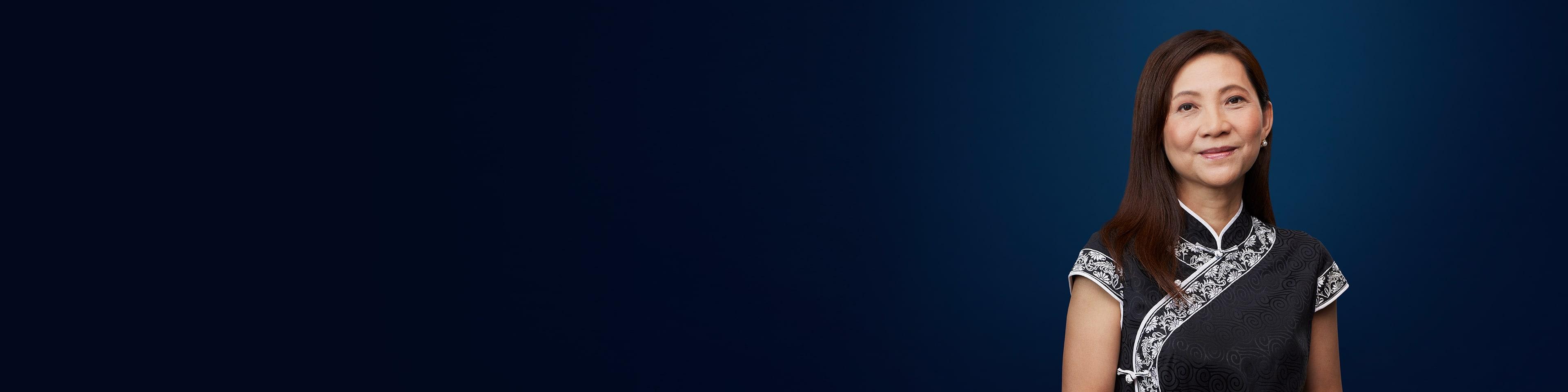 Assistant or Associate, Corporate Secretarial | RSM Hong Kong Advisory