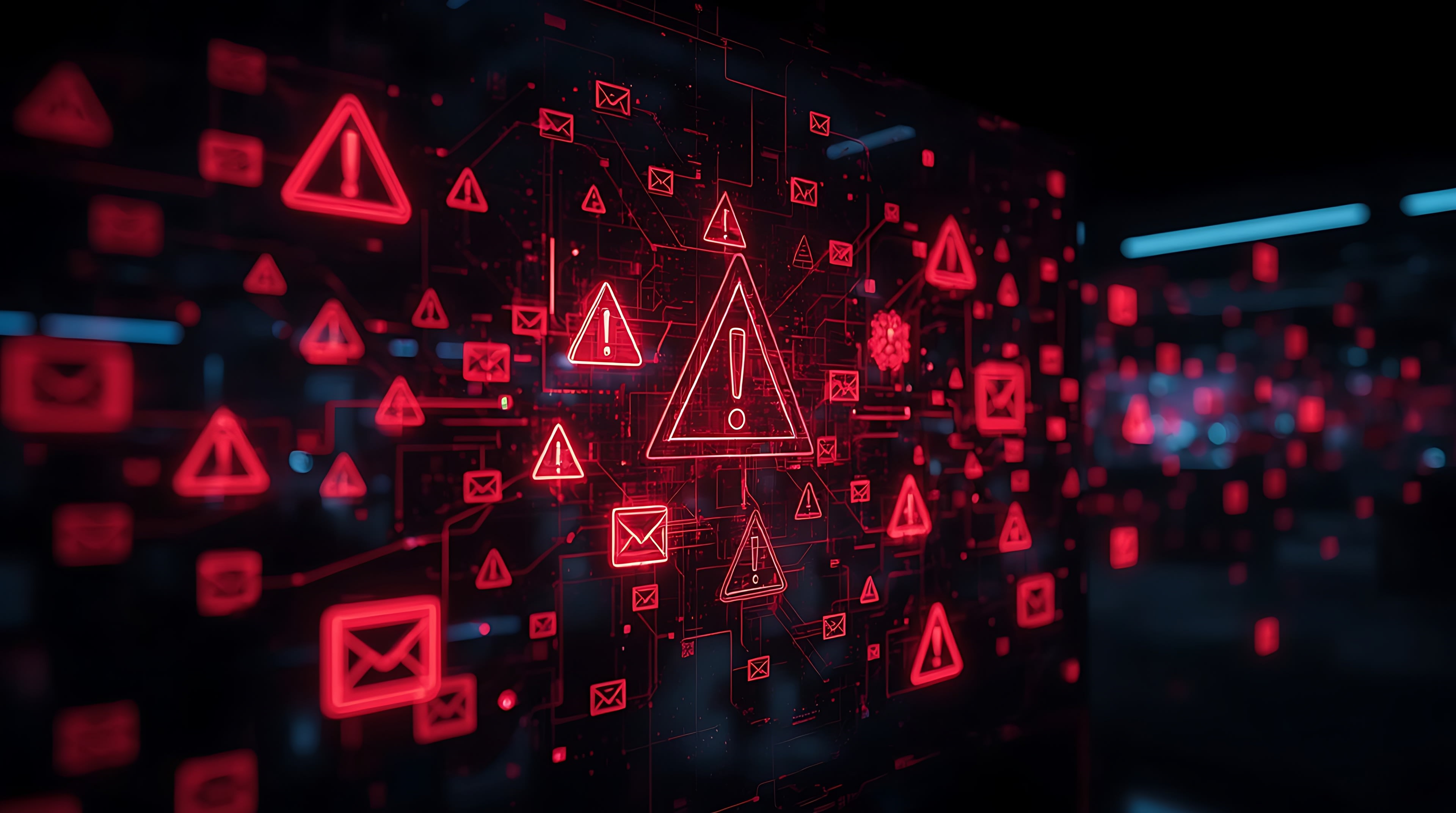 SFC circular highlights rising cyber risks from AI | Hong Kong Assurance