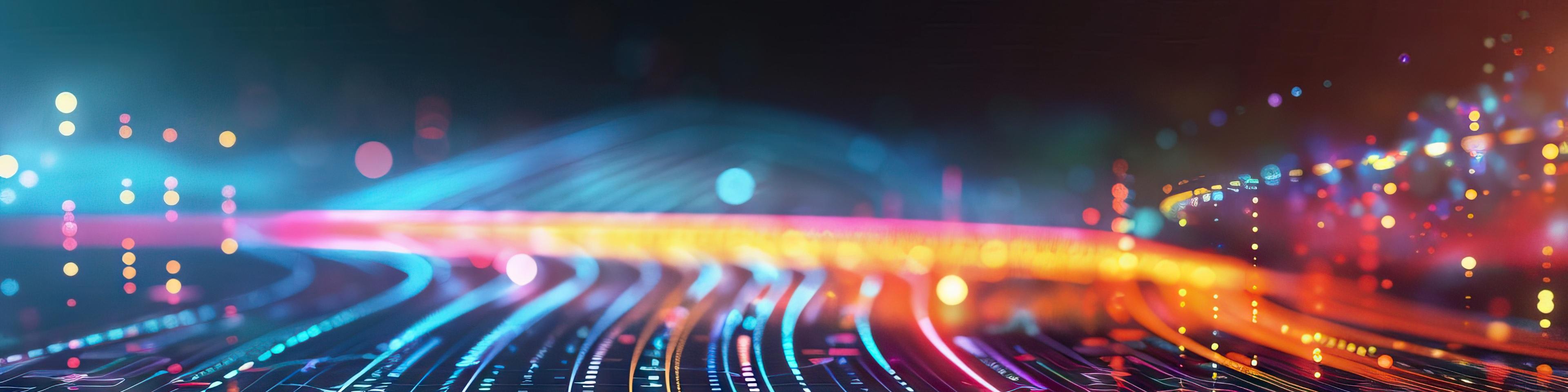 Technology roadmap | Hong Kong Assurance