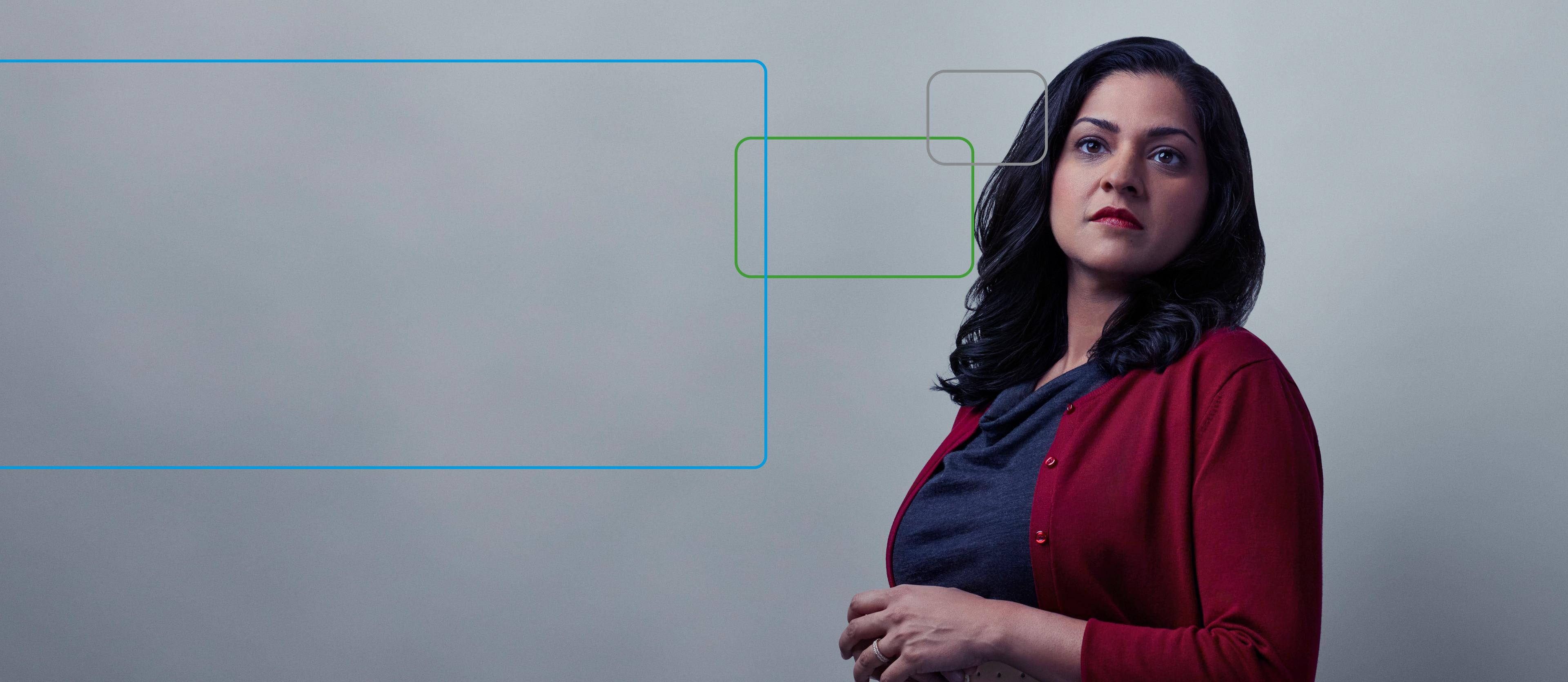 Welcome to RSM India | RSM India