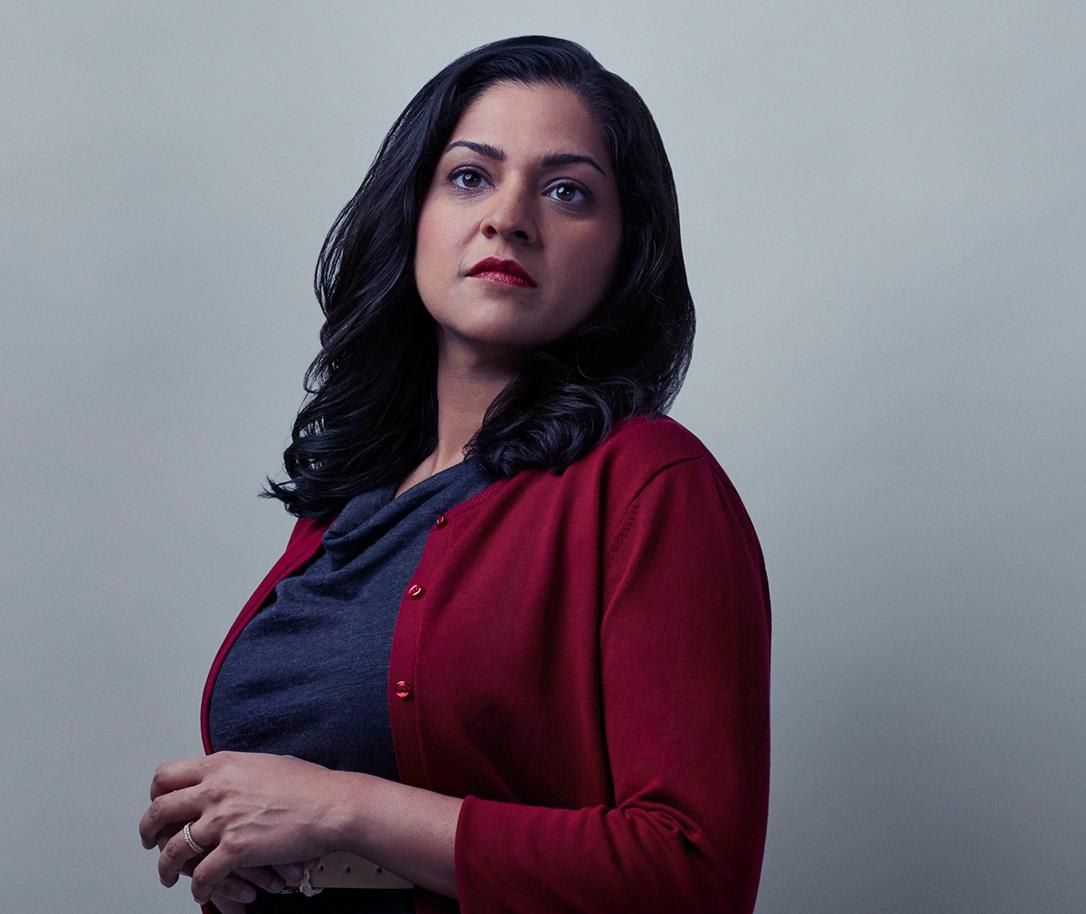 Welcome to RSM India | RSM India