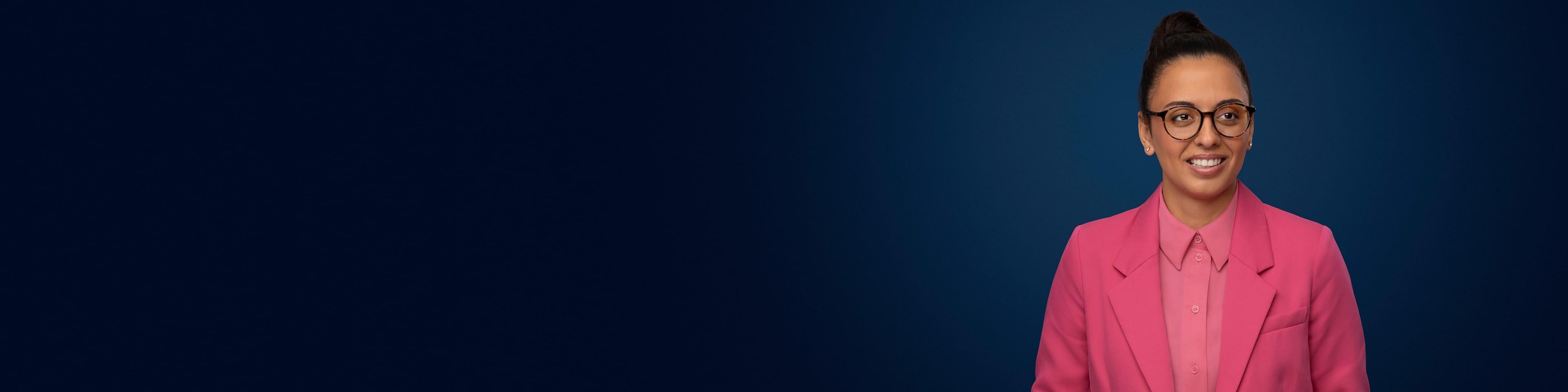 RSM India Events - Stay Updated on Latest Updates on Tax, Accounting ...