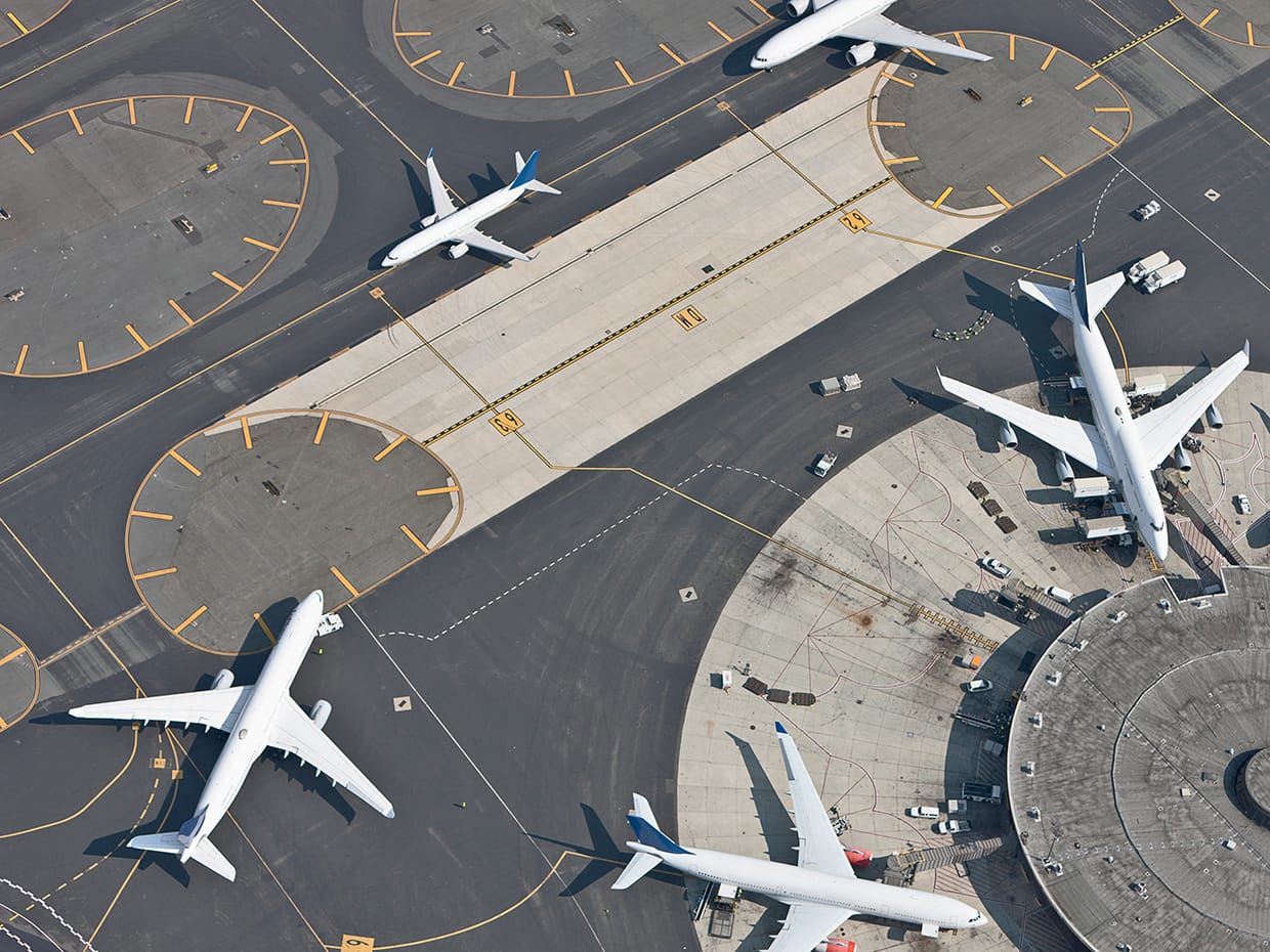 Inside the NSA Data Leak and CrowdStrike’s Misstep: Strengthening your ...