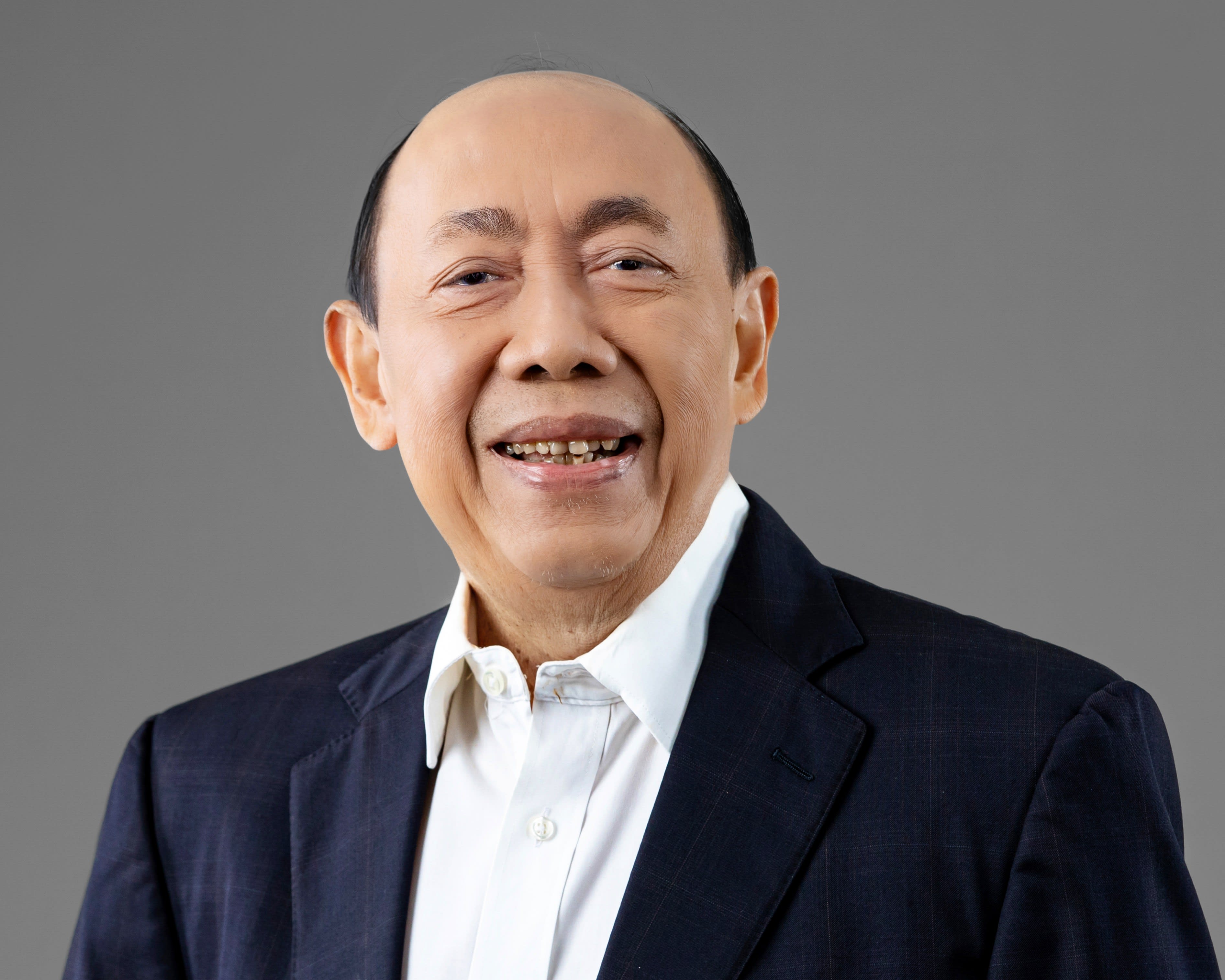 I Wayan Agus Mertayasa | RSM Indonesia