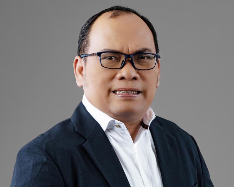 Manajemen | RSM Indonesia