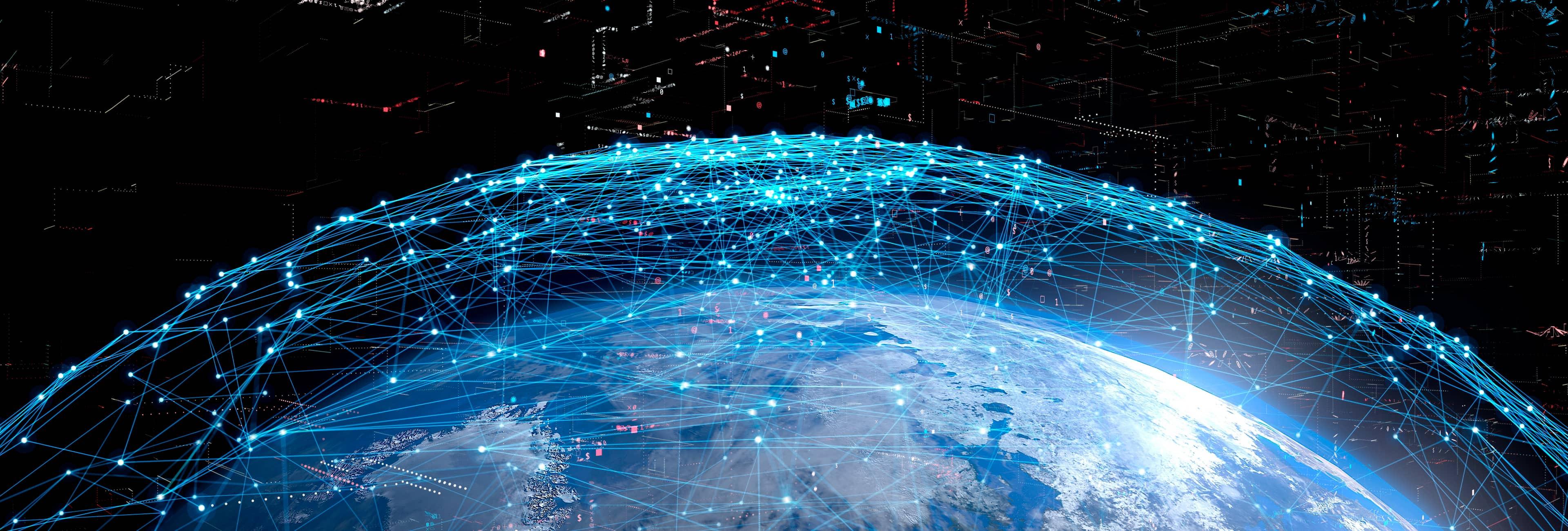 Selamat datang di RSM Indonesia | RSM Indonesia