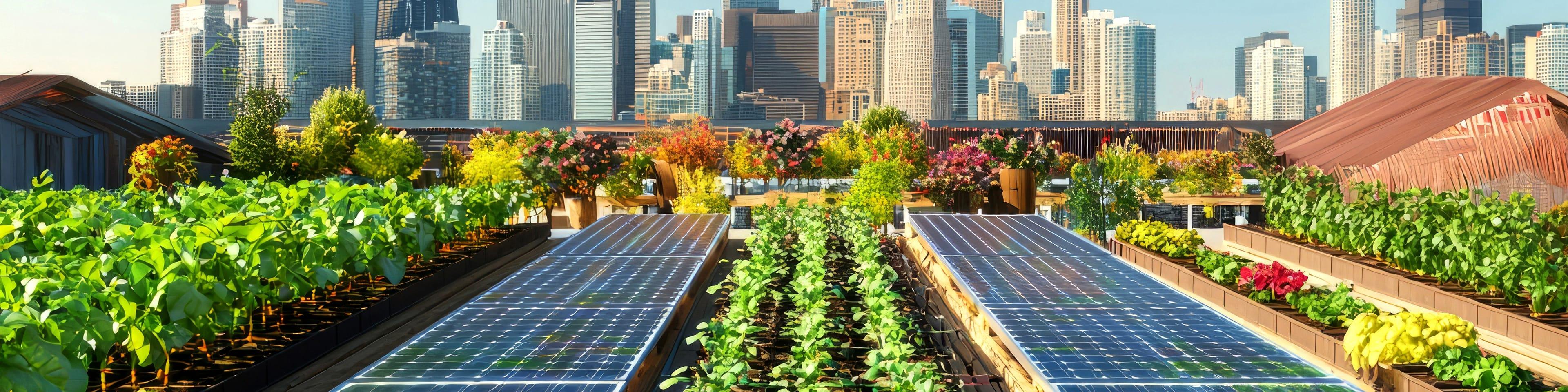 From Audit to Appeal: Mastering the Battlefield of Tax Disputes | RSM ...