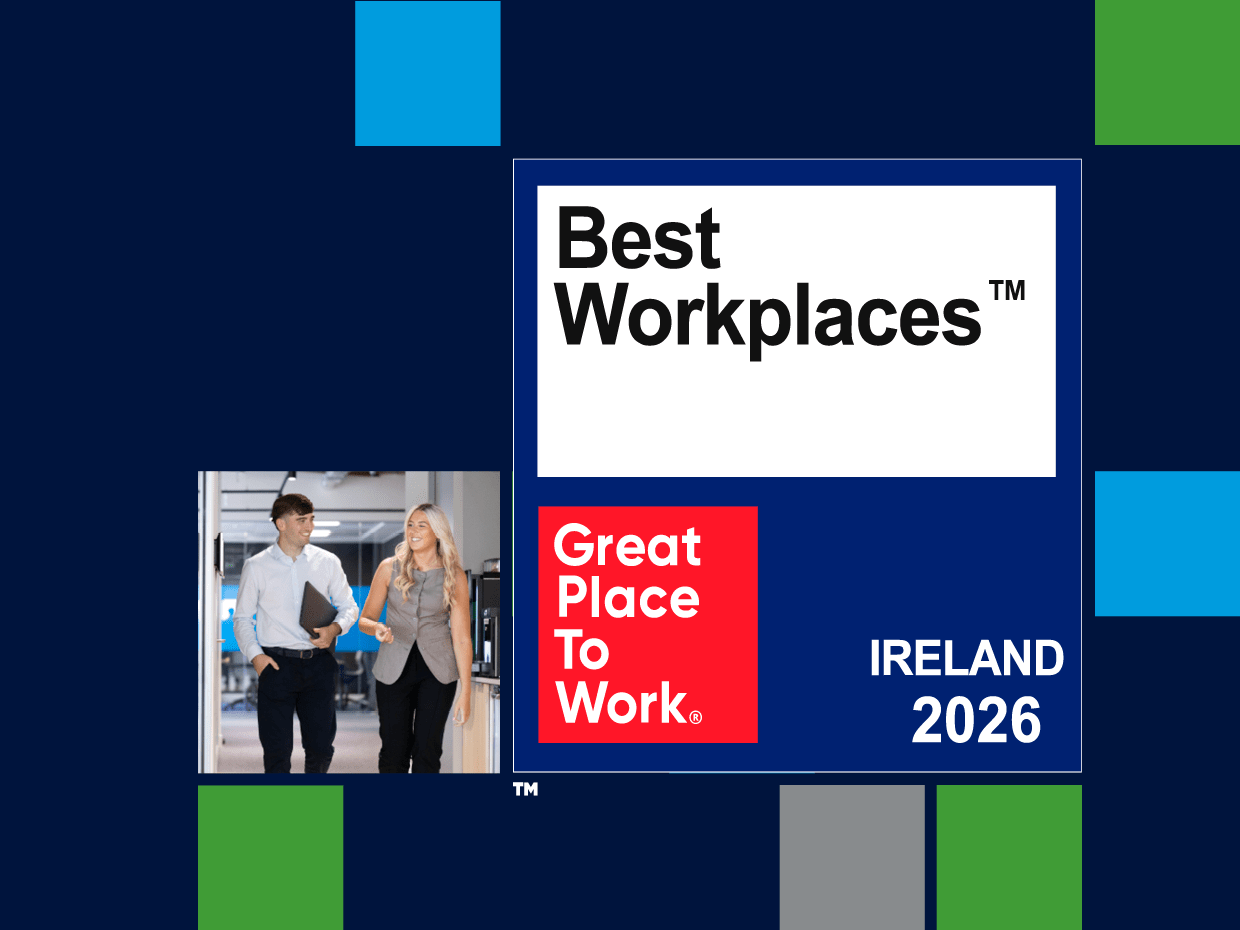 RSM Ireland announces nine new partners and directors