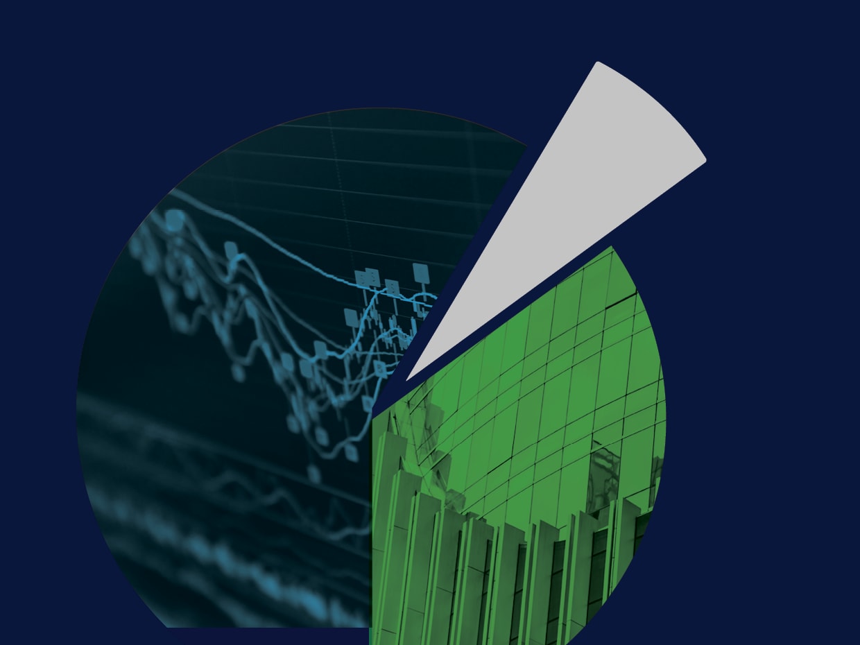 Budget 2026: R&D | RSM Ireland
