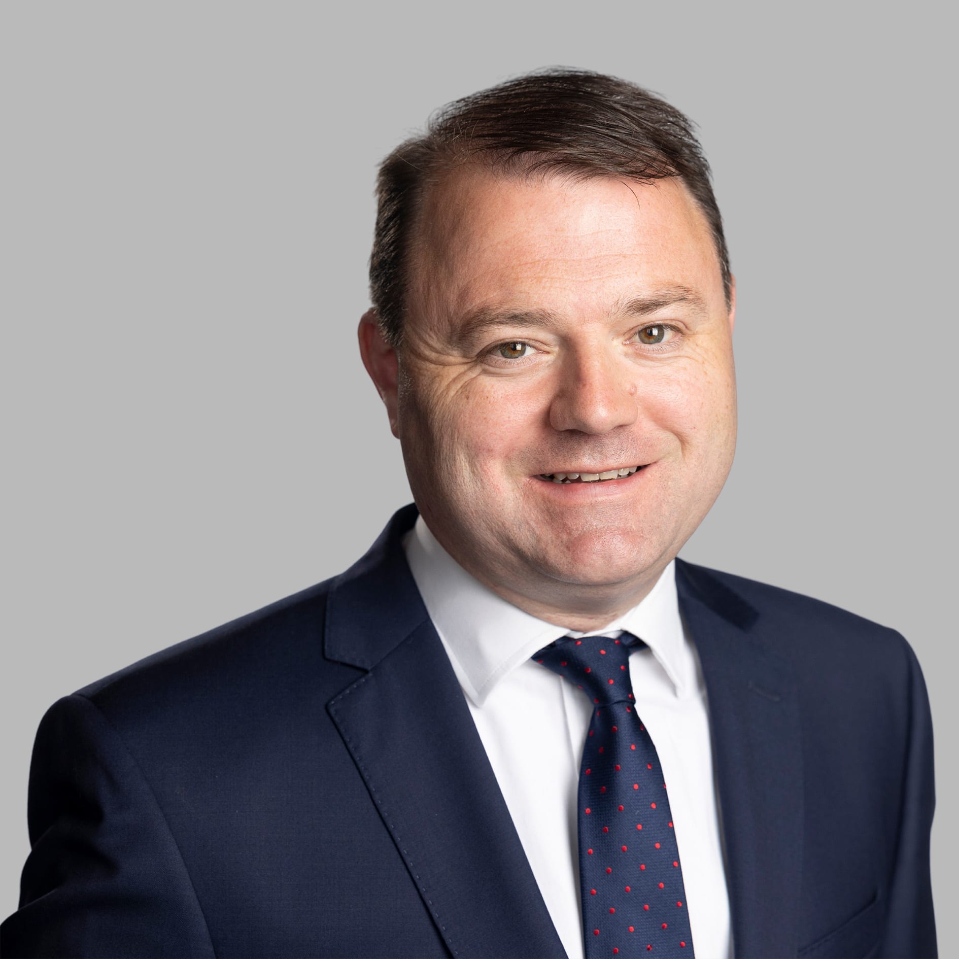 Consulting Services | Strategic & Operational Support | RSM Ireland Consulting Services | Strategic & Operational Support | RSM Ireland