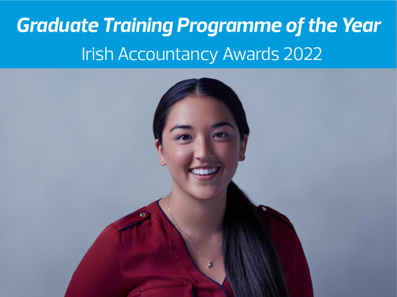 Welcome to RSM Ireland | RSM Ireland