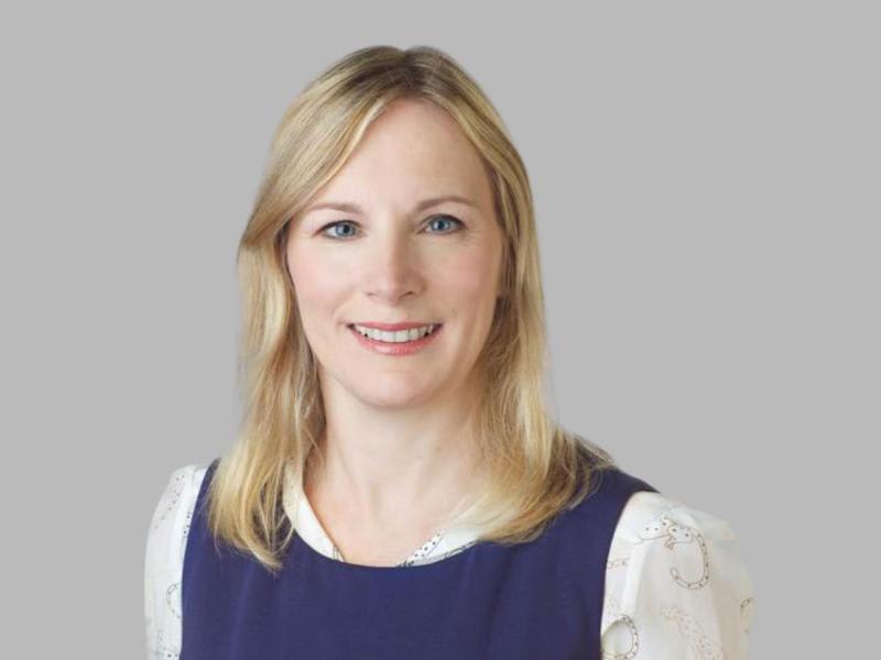 Our people | RSM Ireland