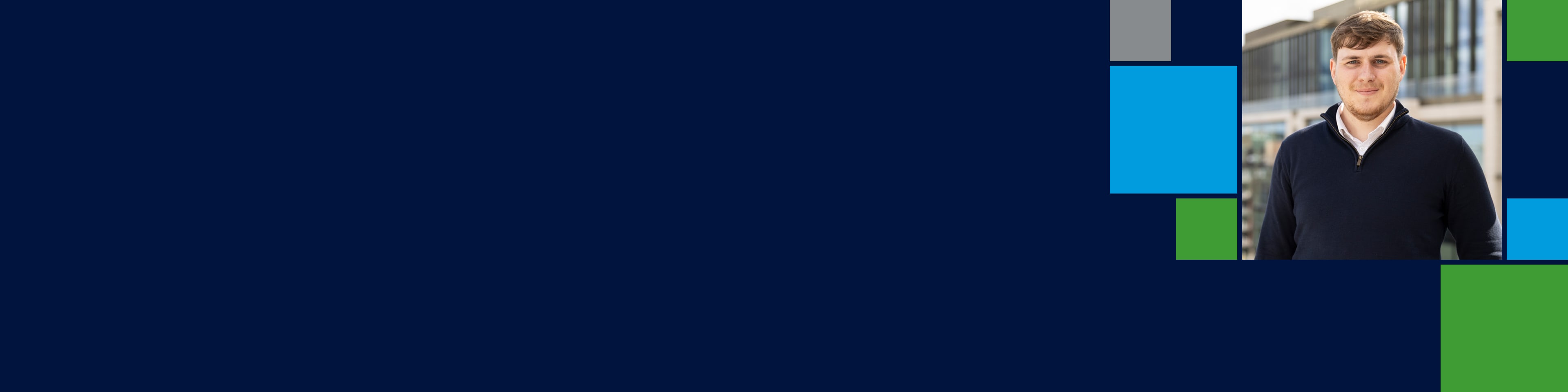 RSM Graduate Programme | RSM Ireland