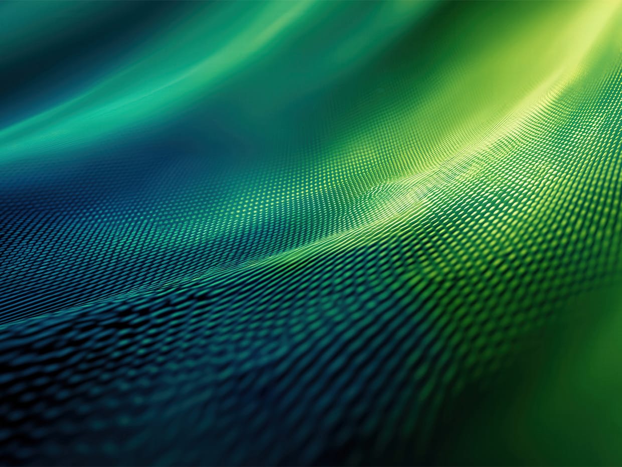 Meet Luca - From solo to multidisciplinary teamwork | RSM Italy ...