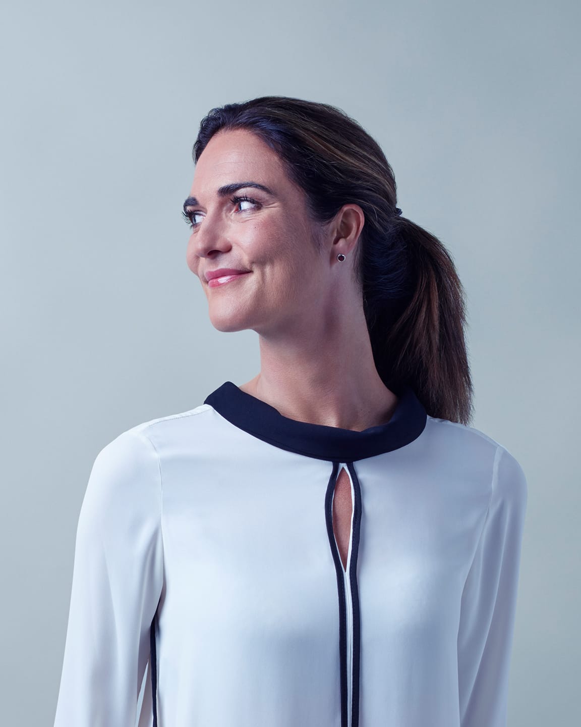 Welcome to RSM Italy | RSM Italy