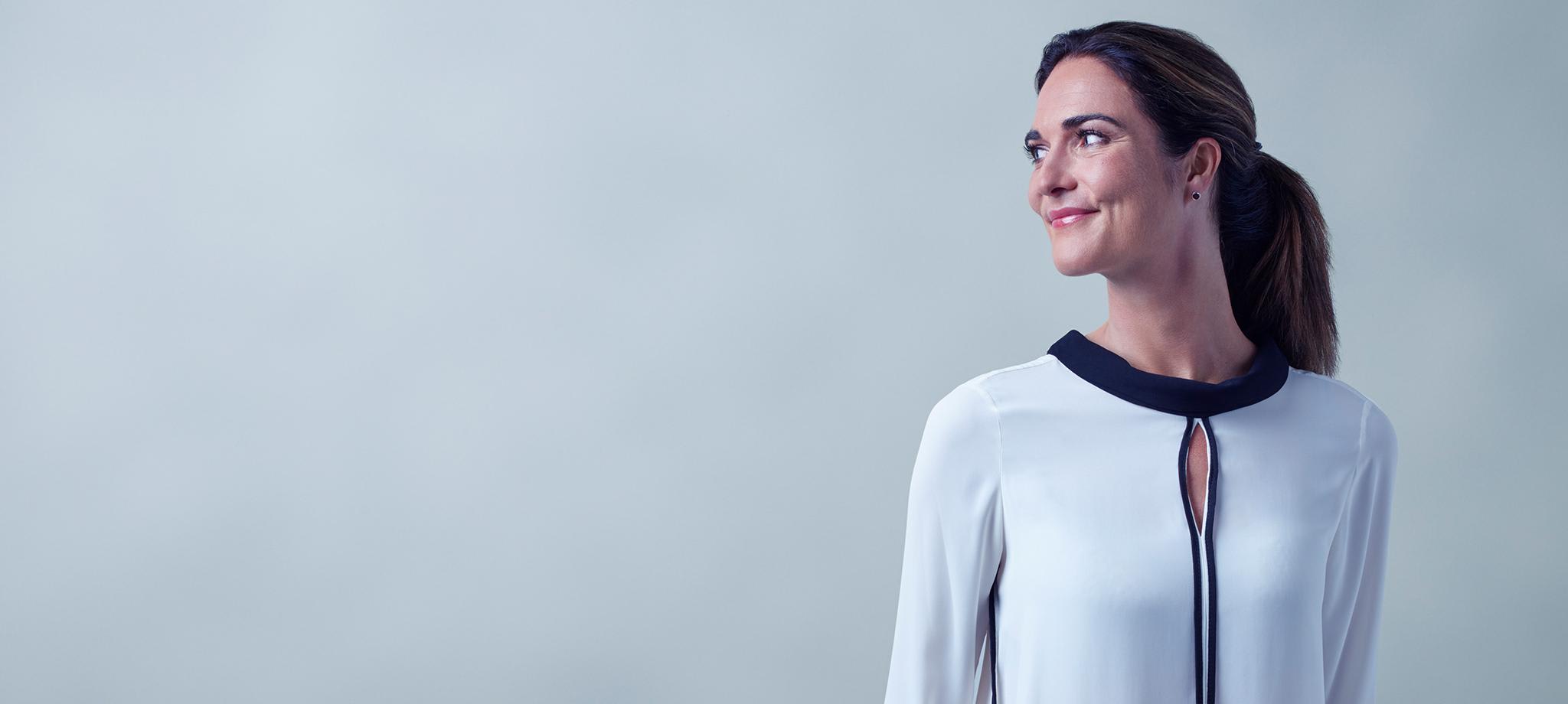 Welcome to RSM Italy | RSM Italy