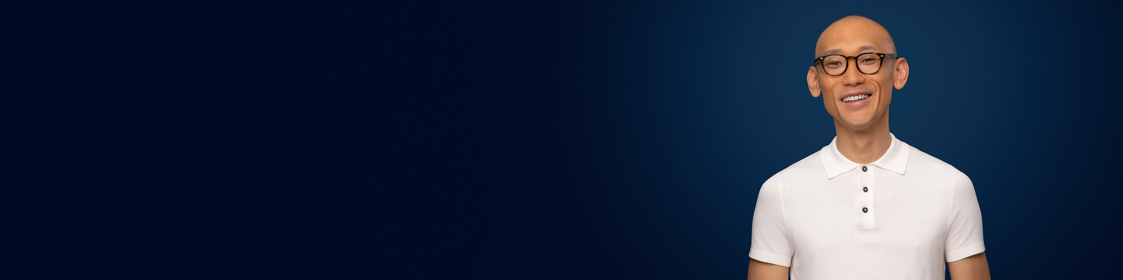 リスクアドバイザリー業務・内部監査支援業務 | RSM Japan Audit