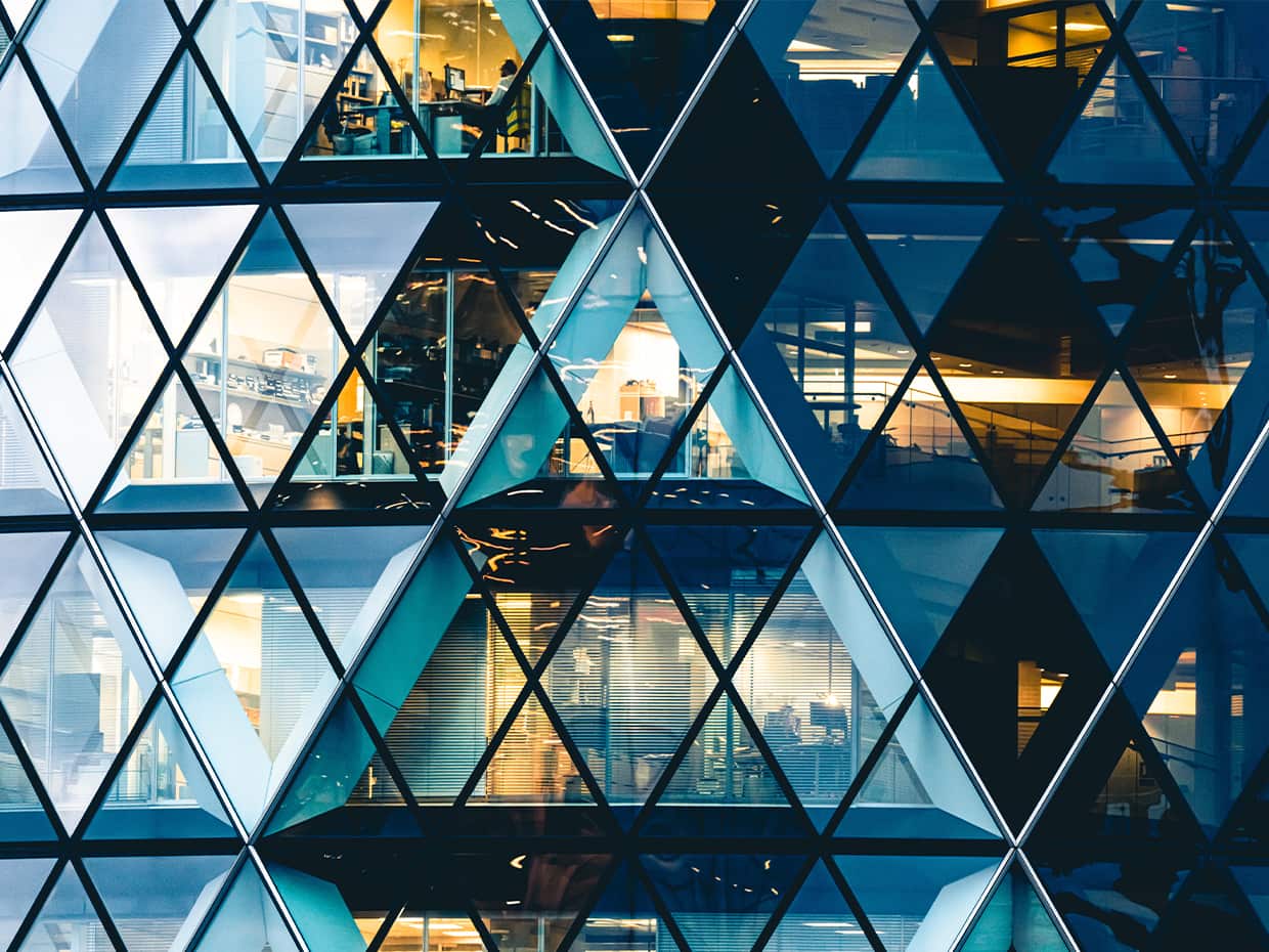 A Guide to Japan's Working Hours System for Foreign Companies | Japan ...