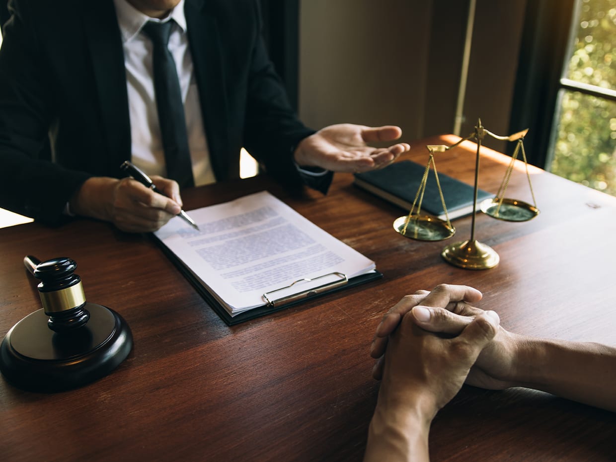 Illegal Employment in Japan: Risks and Consequences for Companies ...