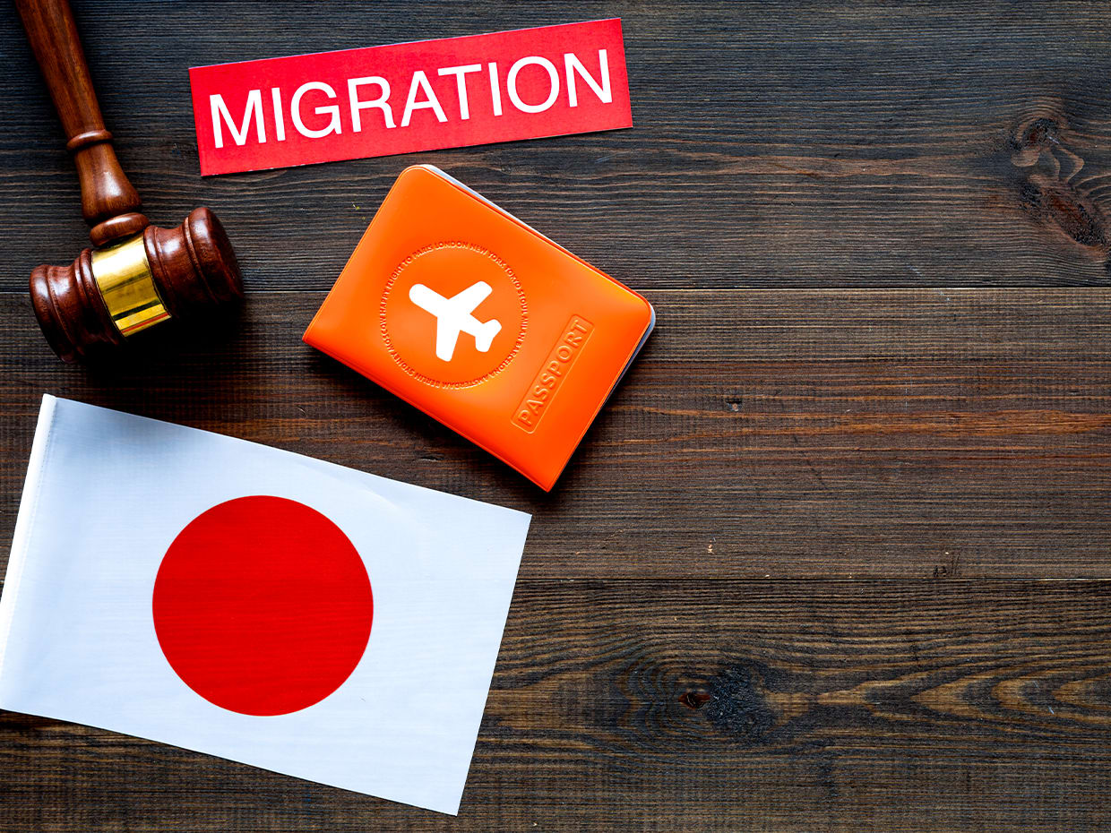 Understanding Nationality and the Three Methods of Acquiring ...