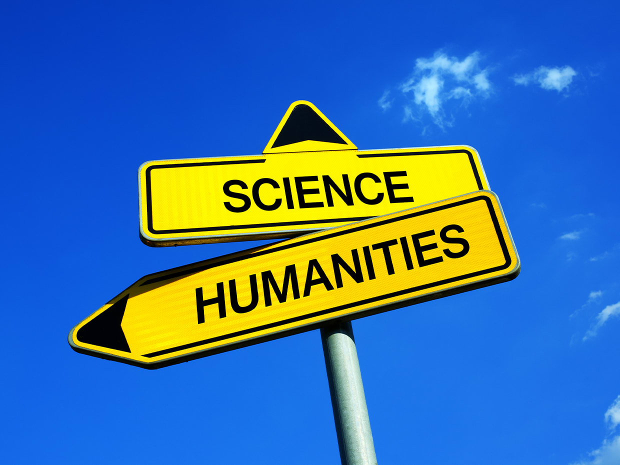 What is “Engineer/Specialist in Humanities/International Services ...