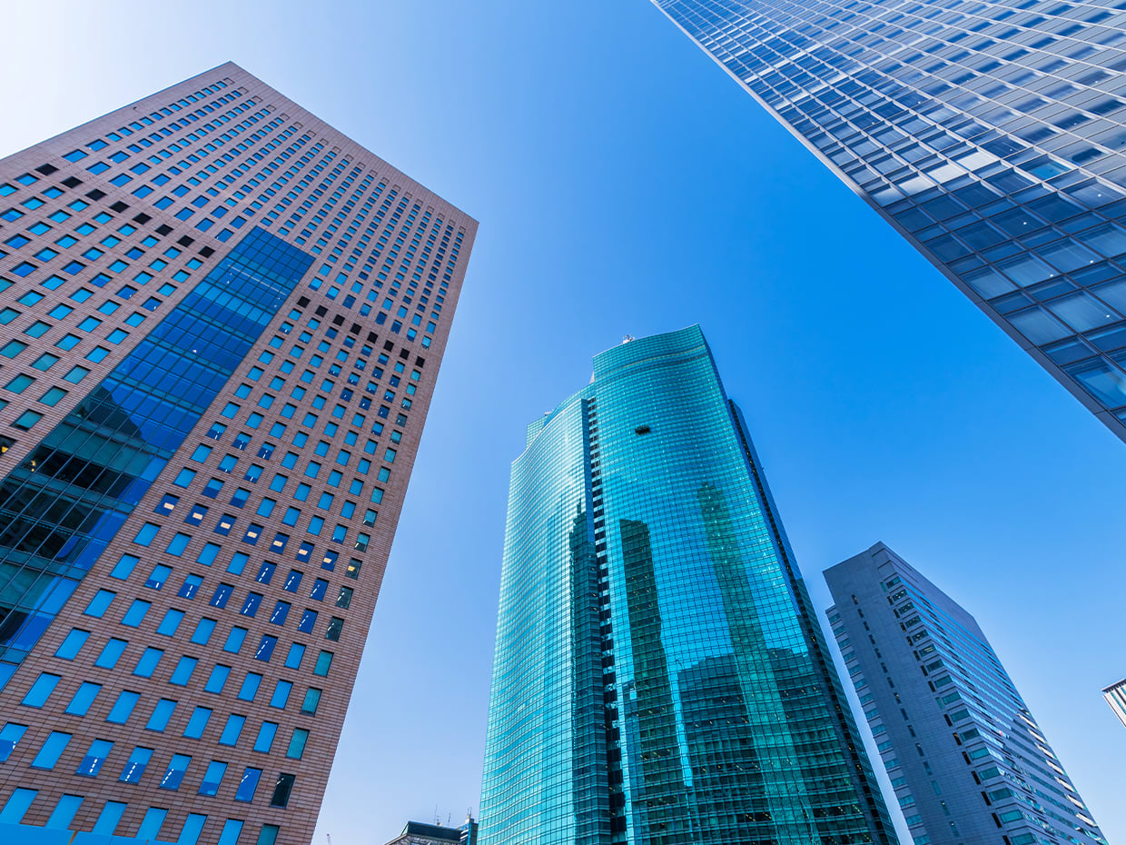 Naturalization Support Provided to Baseball Legend Alex Ramírez ...