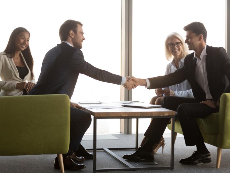 Understanding Nationality and the Three Methods of Acquiring ...